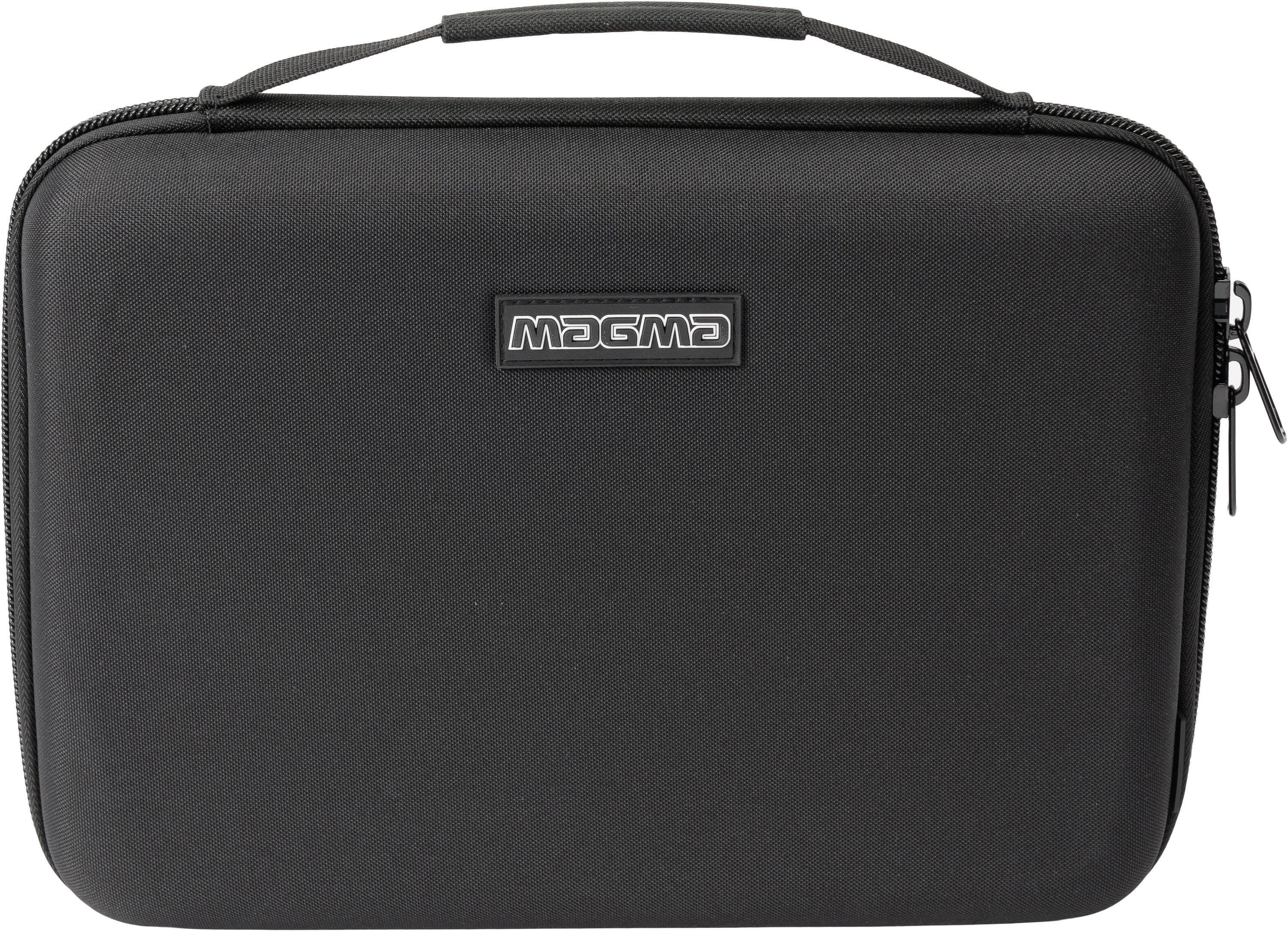 Magma Bags CTRL Case for Ableton Move Standalone Instrument | Sweetwater