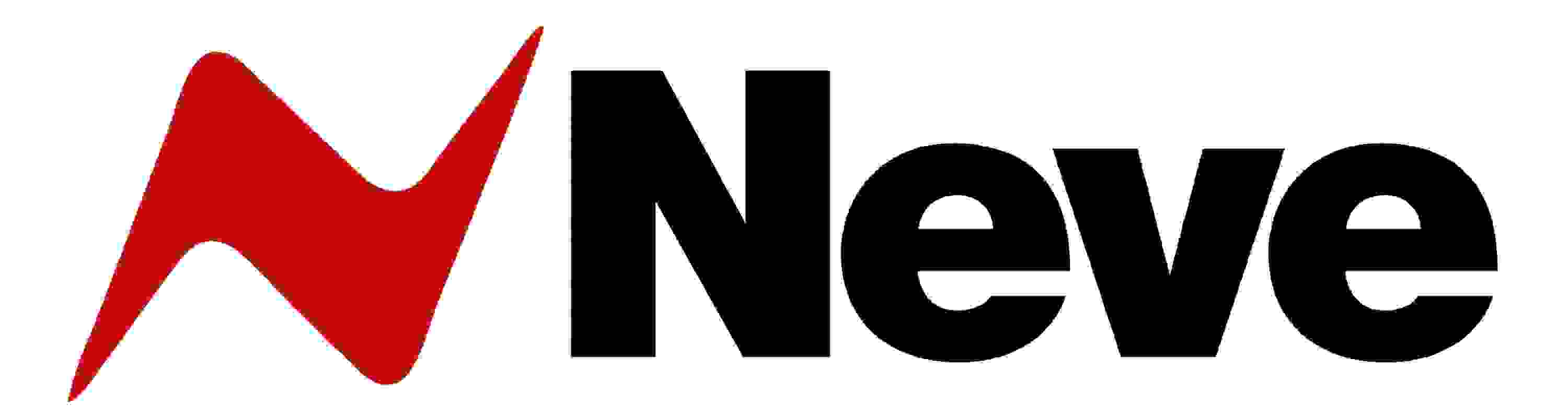 Neve Genesys Black G96 - 64 Faders, 48-channel Analog Mixing Console ...