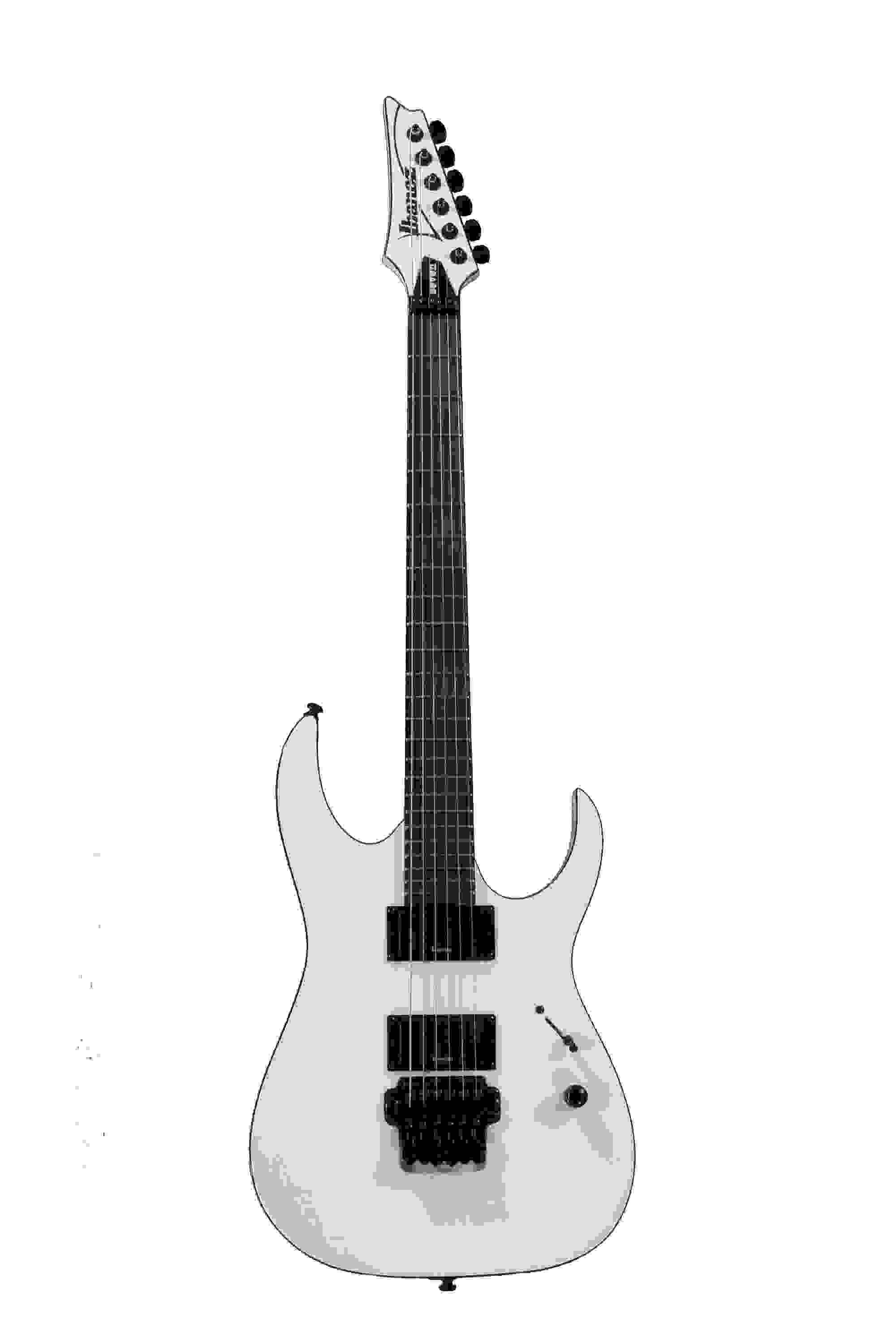 Ibanez MTM2 | Sweetwater