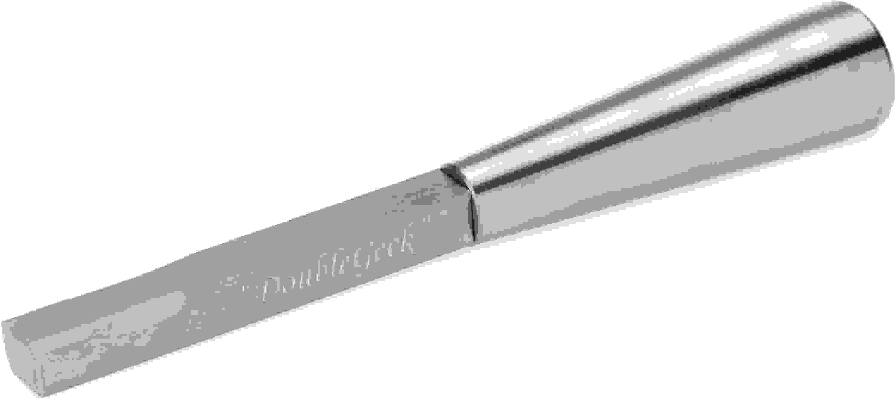 ReedGeek DoubleGeek Gen 2 Reed Tool - Chromium | Sweetwater