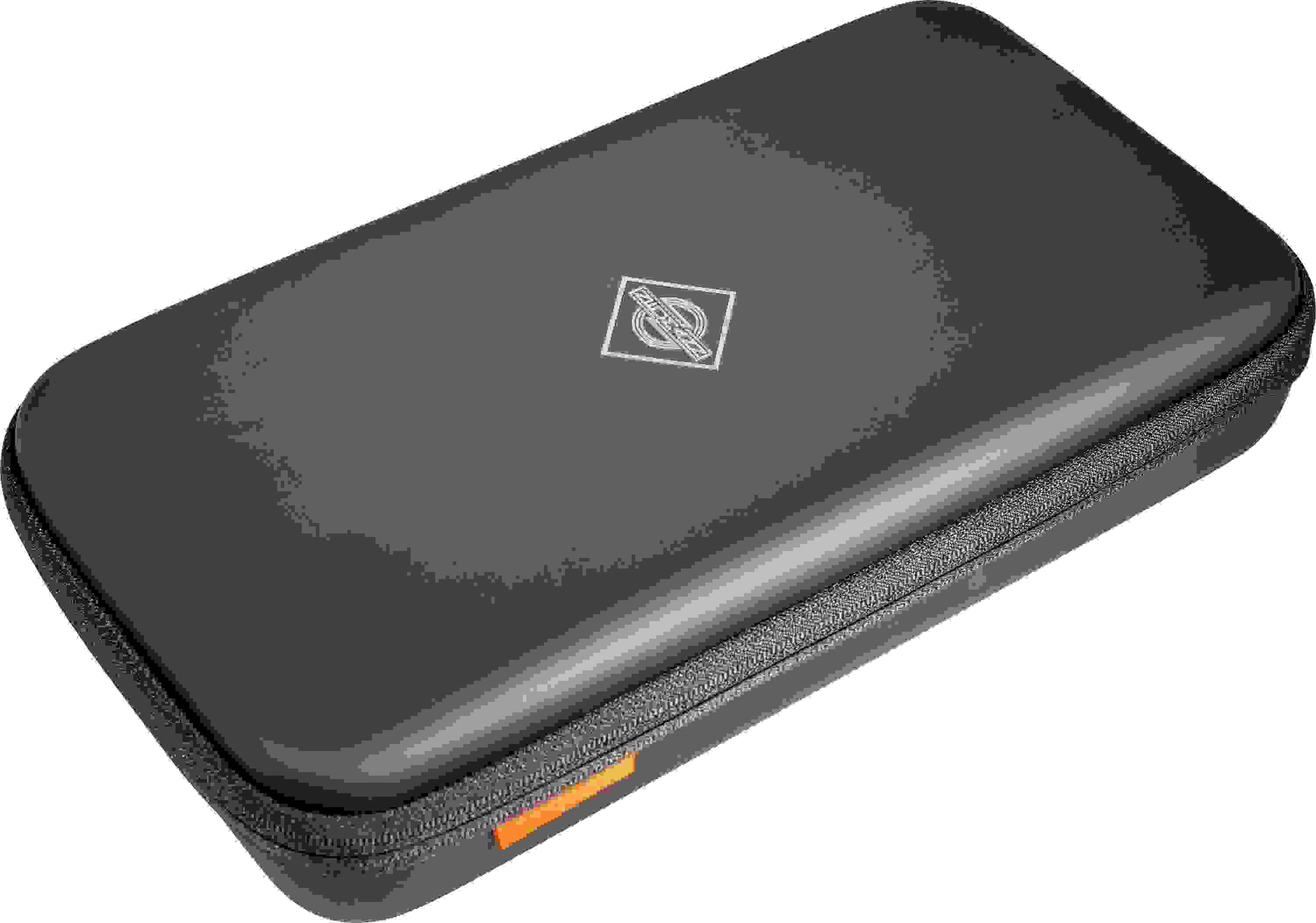 Neumann MCM Softcase | Sweetwater