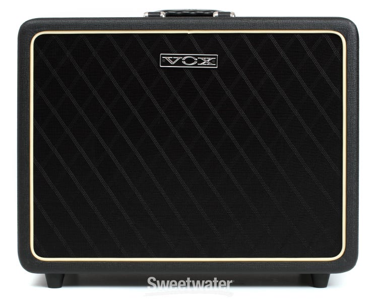 Vox Night Train 2×12 Cabinet Review | Cabinets Matttroy