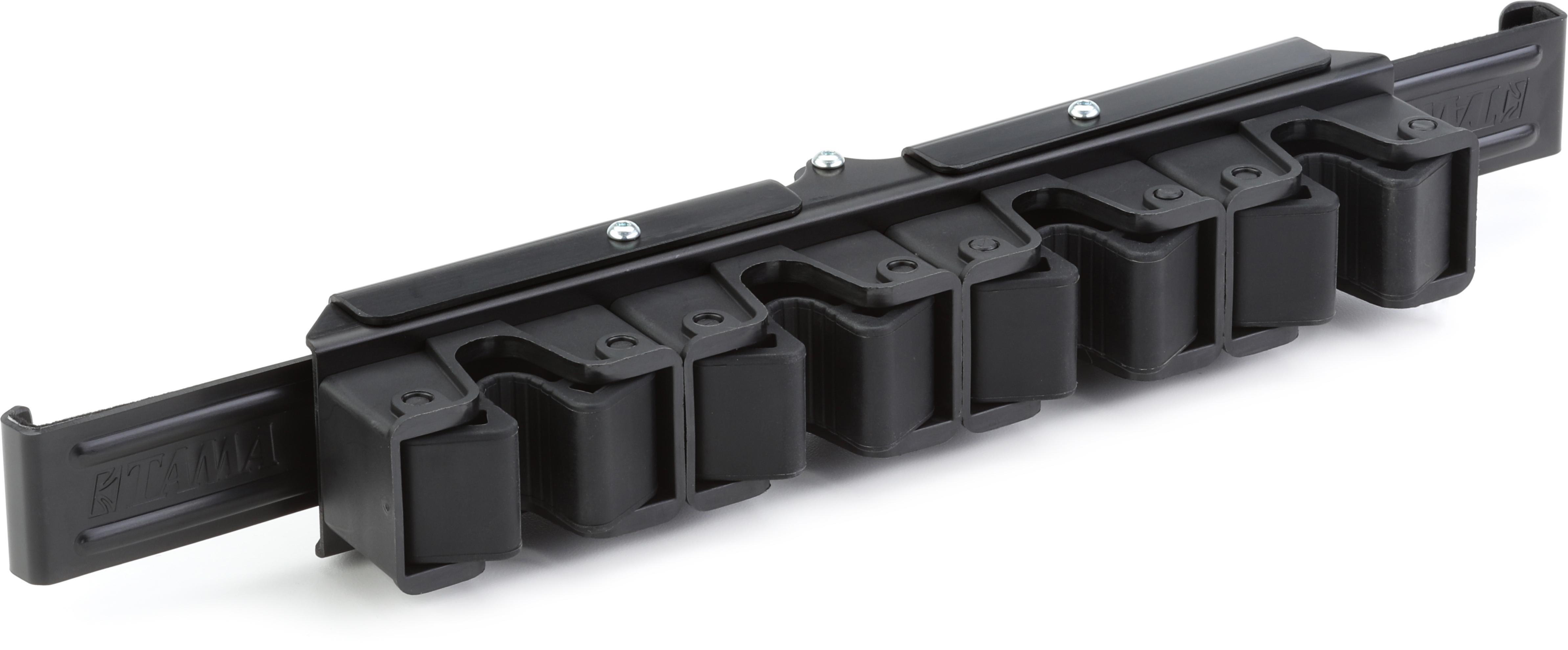 Tama MBMH100 Marching Bass Drum Mallet Holder | Sweetwater