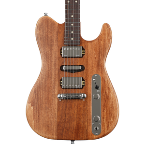 Godin Freeway SA - Lightburst Leaftop Hi Gloss | Sweetwater Godin Freeway SA - Lightburst Leaftop Hi Gloss | Sweetwater
