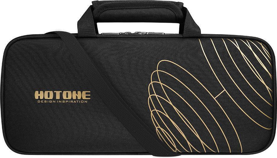 Hotone Ampero Gig Bag Junior | Sweetwater