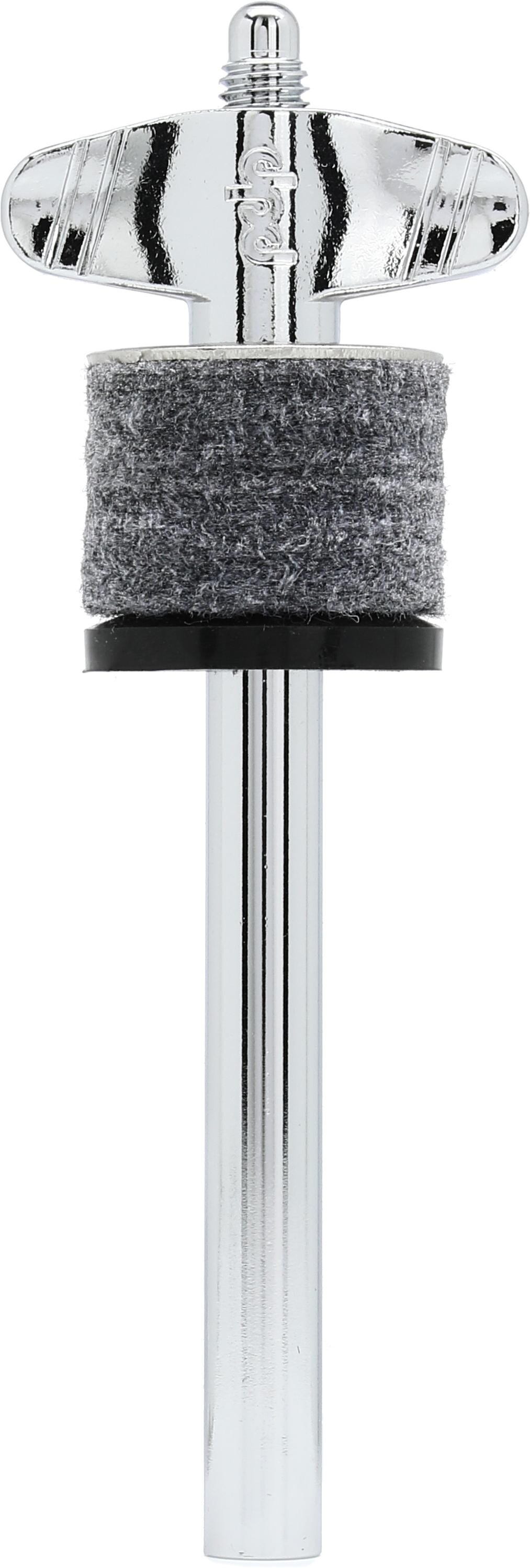 PDP PDAX904 Cymbal Stacker | Sweetwater