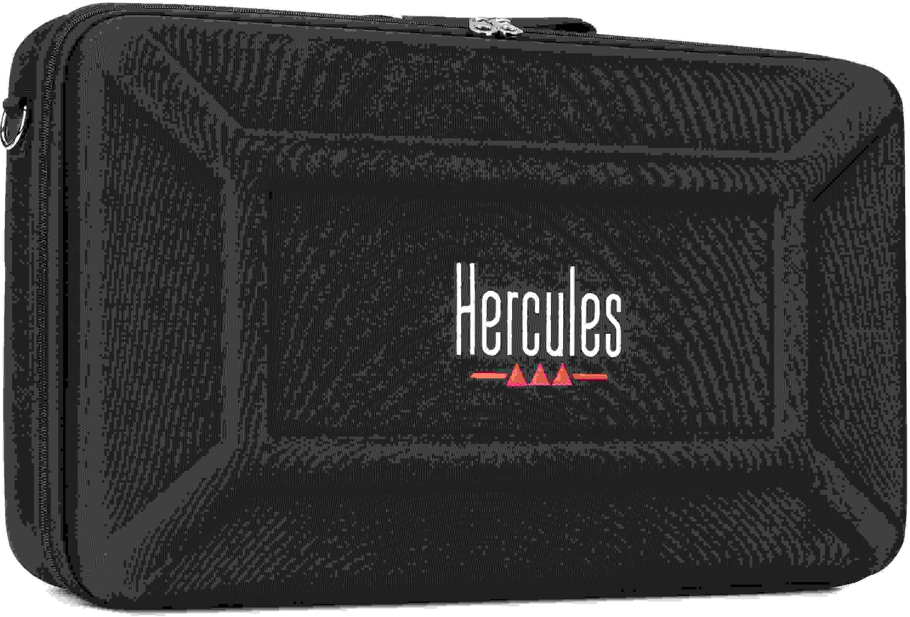 Hercules DJ DJControl Inpulse 500 Travel Bag | Sweetwater
