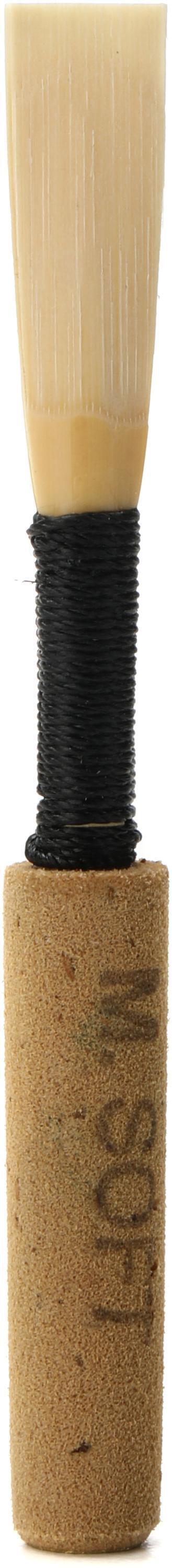 Emerald Artist Oboe Reed - Medium Soft | Sweetwater