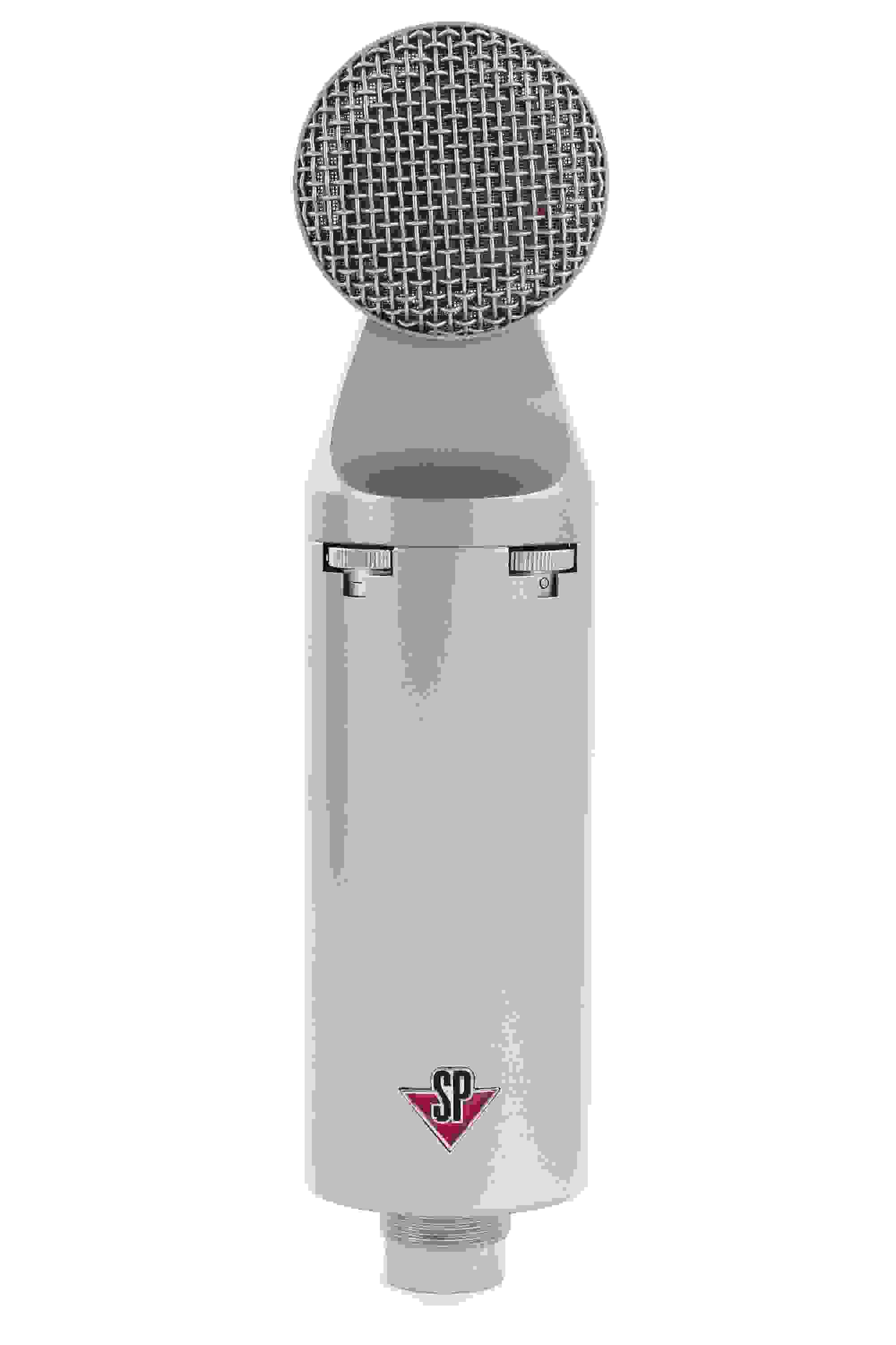 Studio Projects CS5 | Sweetwater