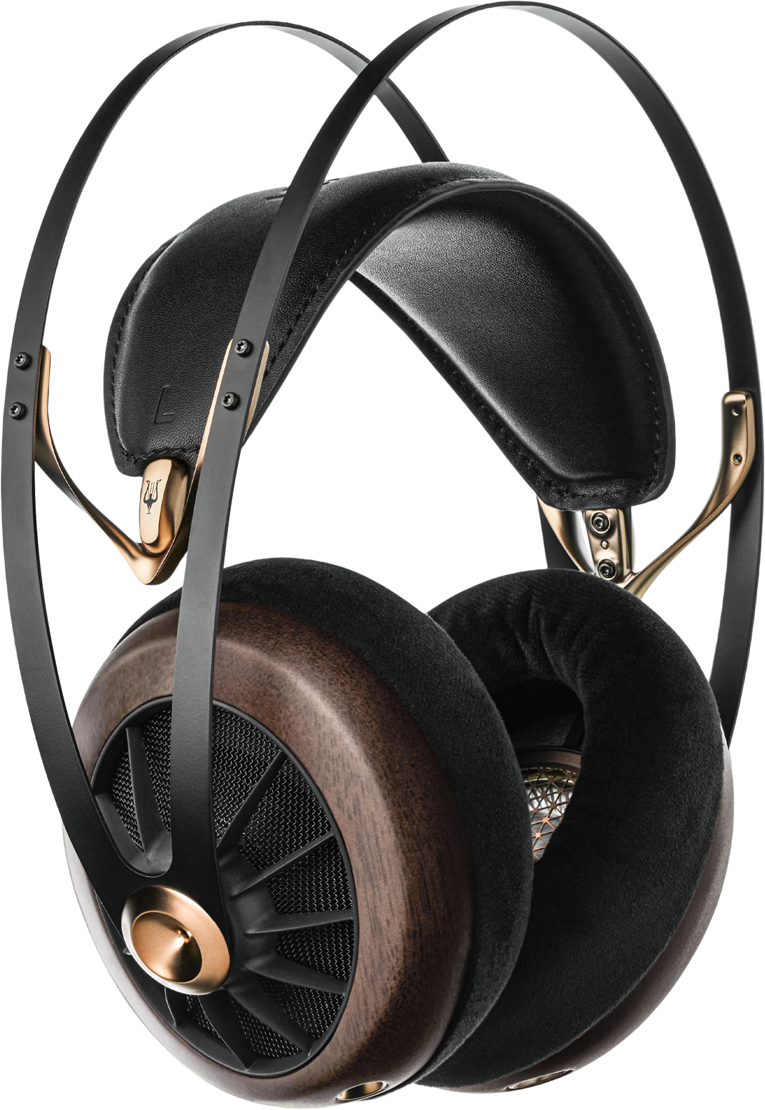 Meze Audio 109 Pro Headphones | Sweetwater