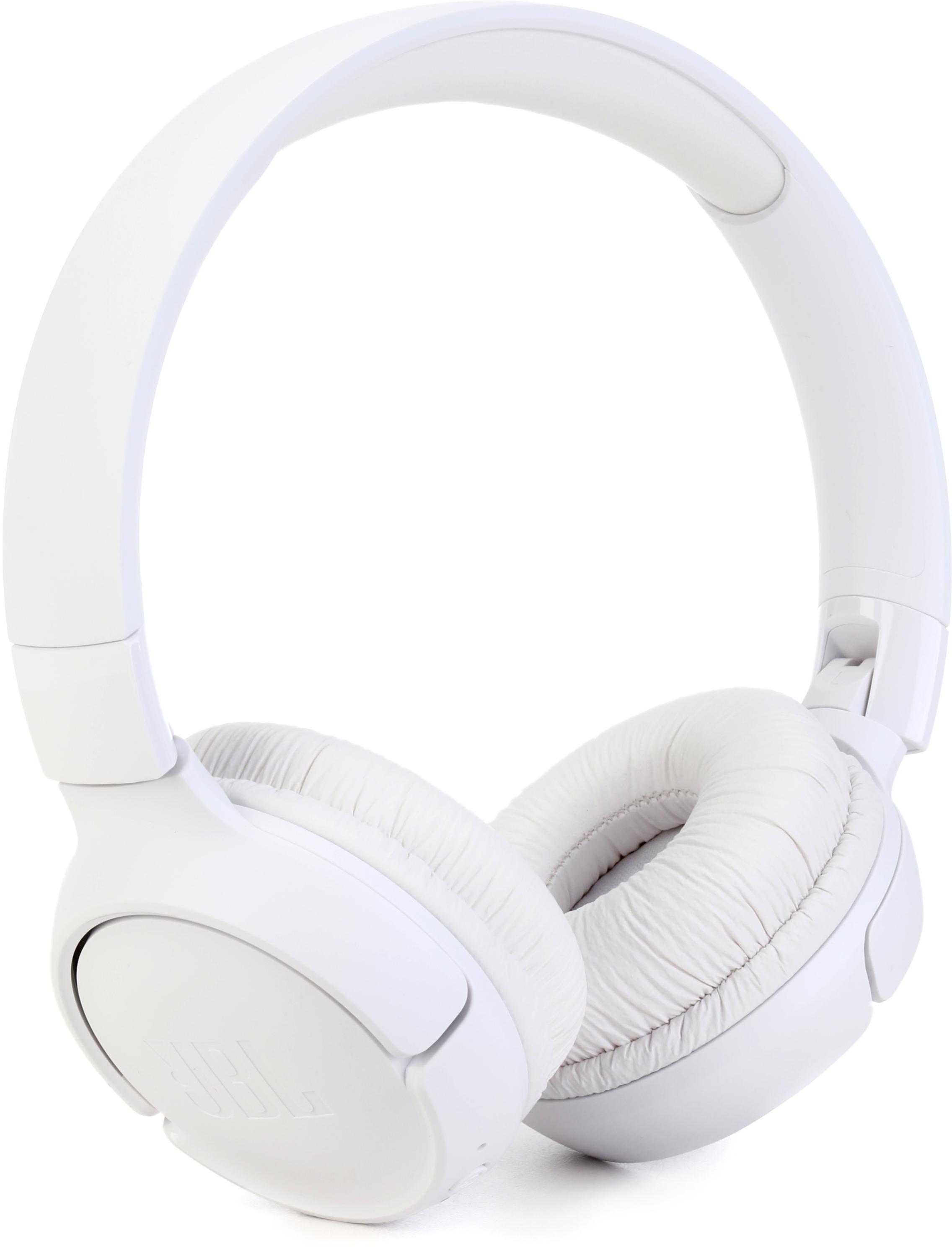 Jbl bluetooth headphones price store