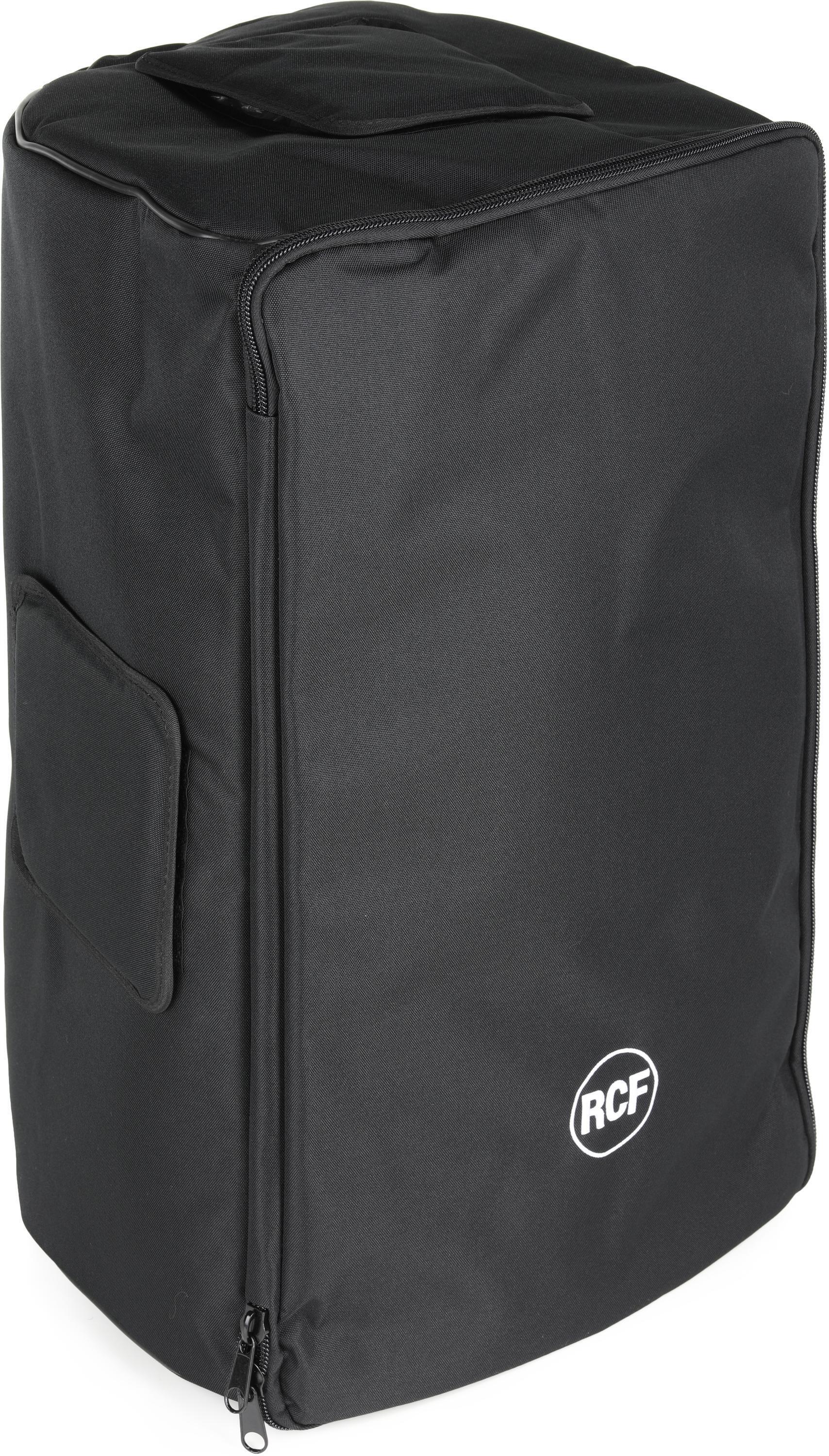 RCF CVR HD 12-32 Protective Cover for HD 12-A and HD 32-A | Sweetwater