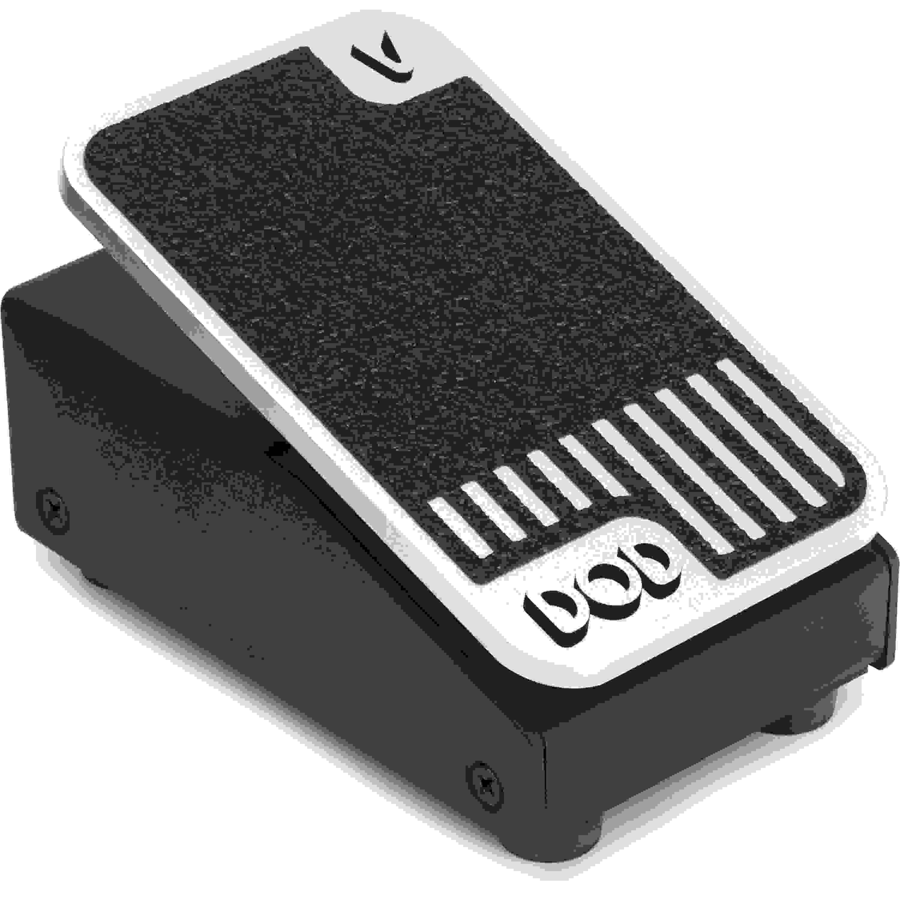 DOD Mini Volume Pedal | Sweetwater