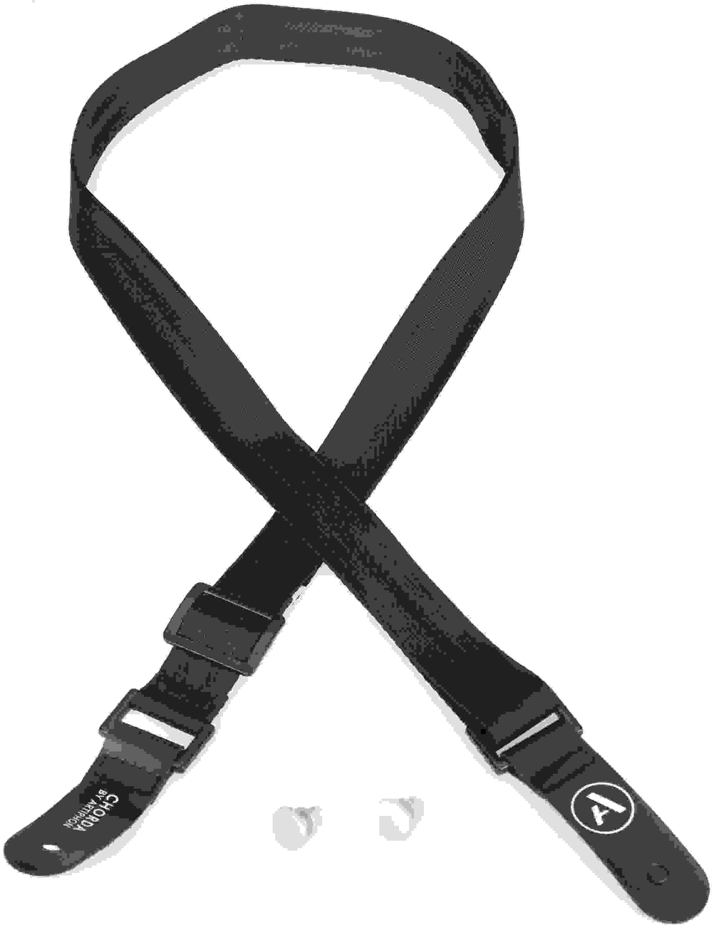 Artiphon Chorda Strap Pack | Sweetwater