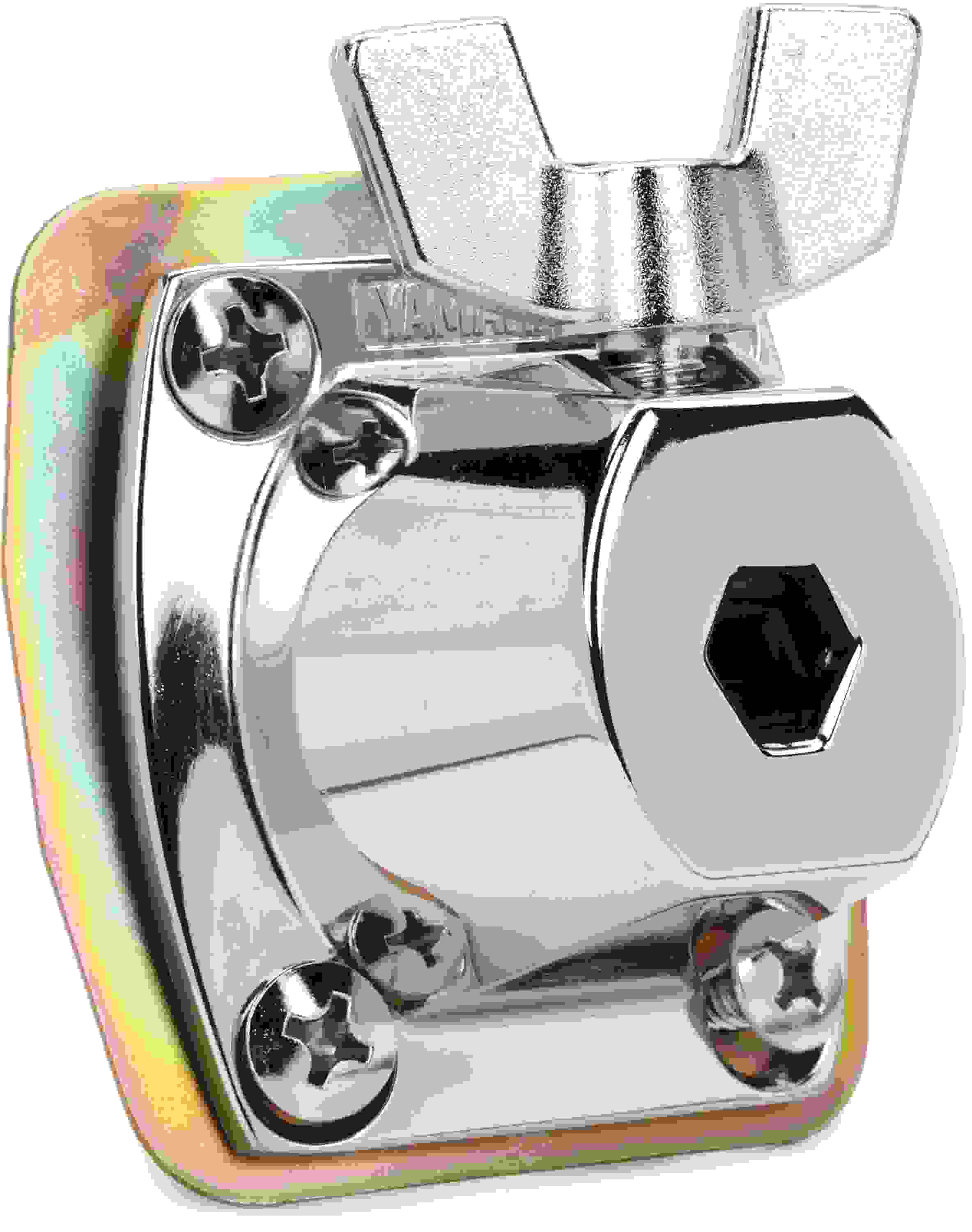 Yamaha MT-TT Tom Tom Mount Assembly | Sweetwater