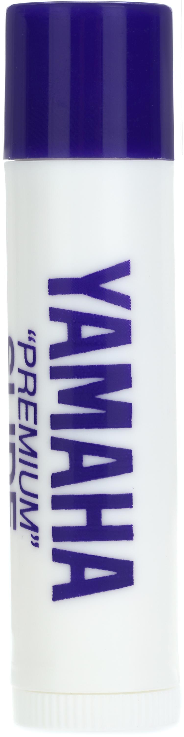Yamaha Tuning Slide Grease | Sweetwater