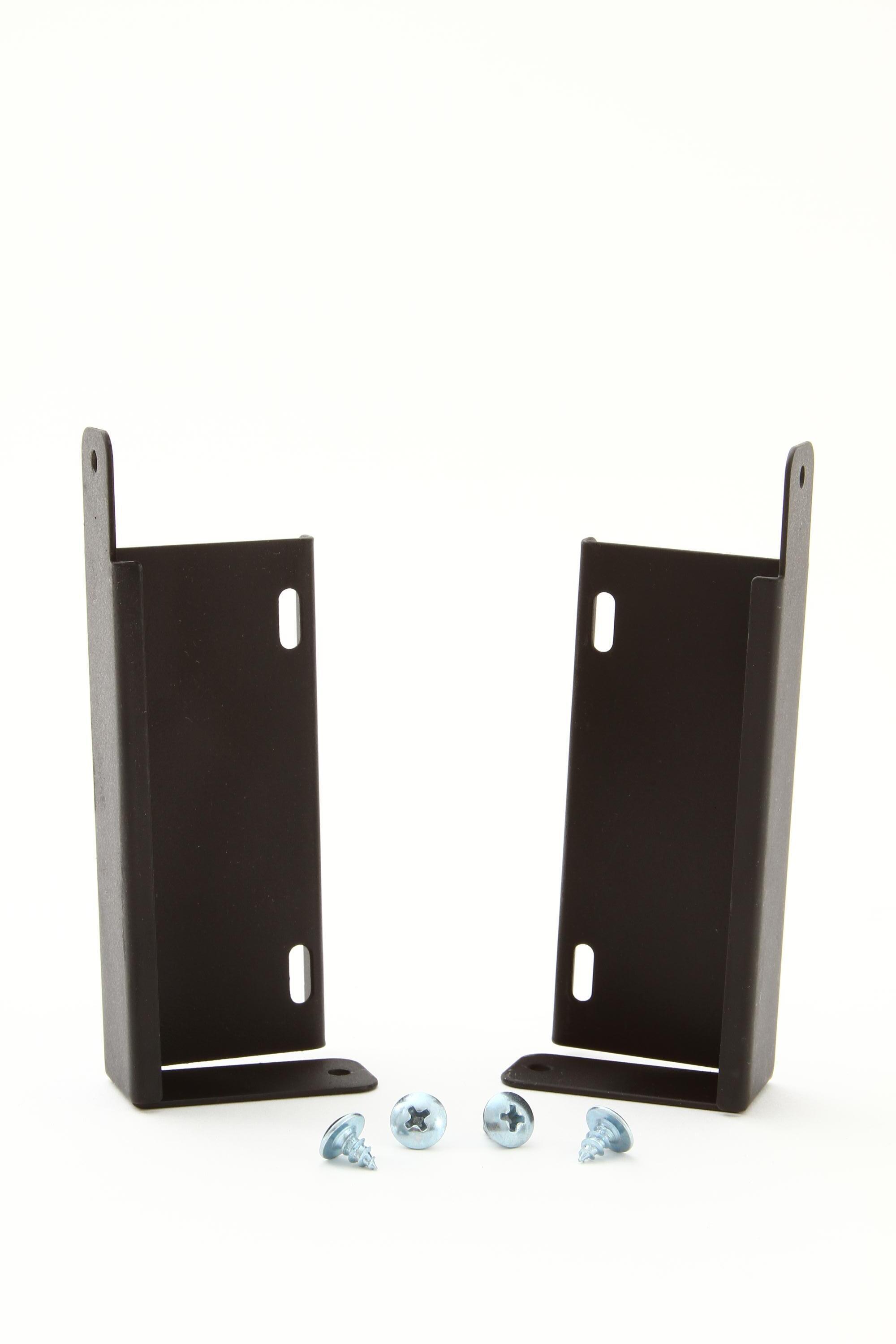 Pedaltrain BRKT-2 Mounting Bracket for Voodoo Lab - PT-3 and PT-Pro ...