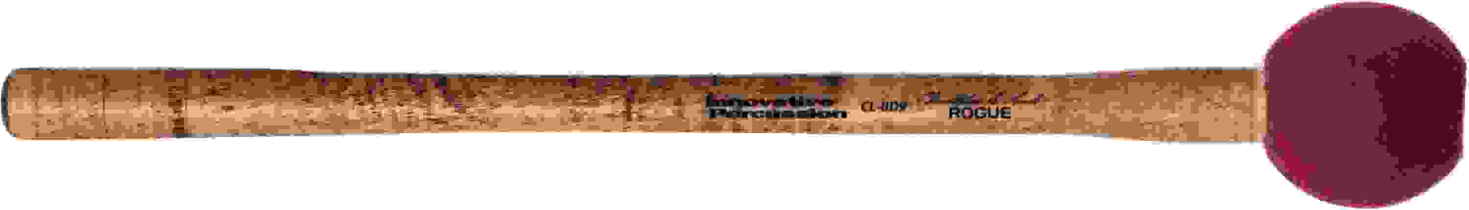 Innovative Percussion CL-BD9 Christopher Lamb Orchestral Bass Drum ...