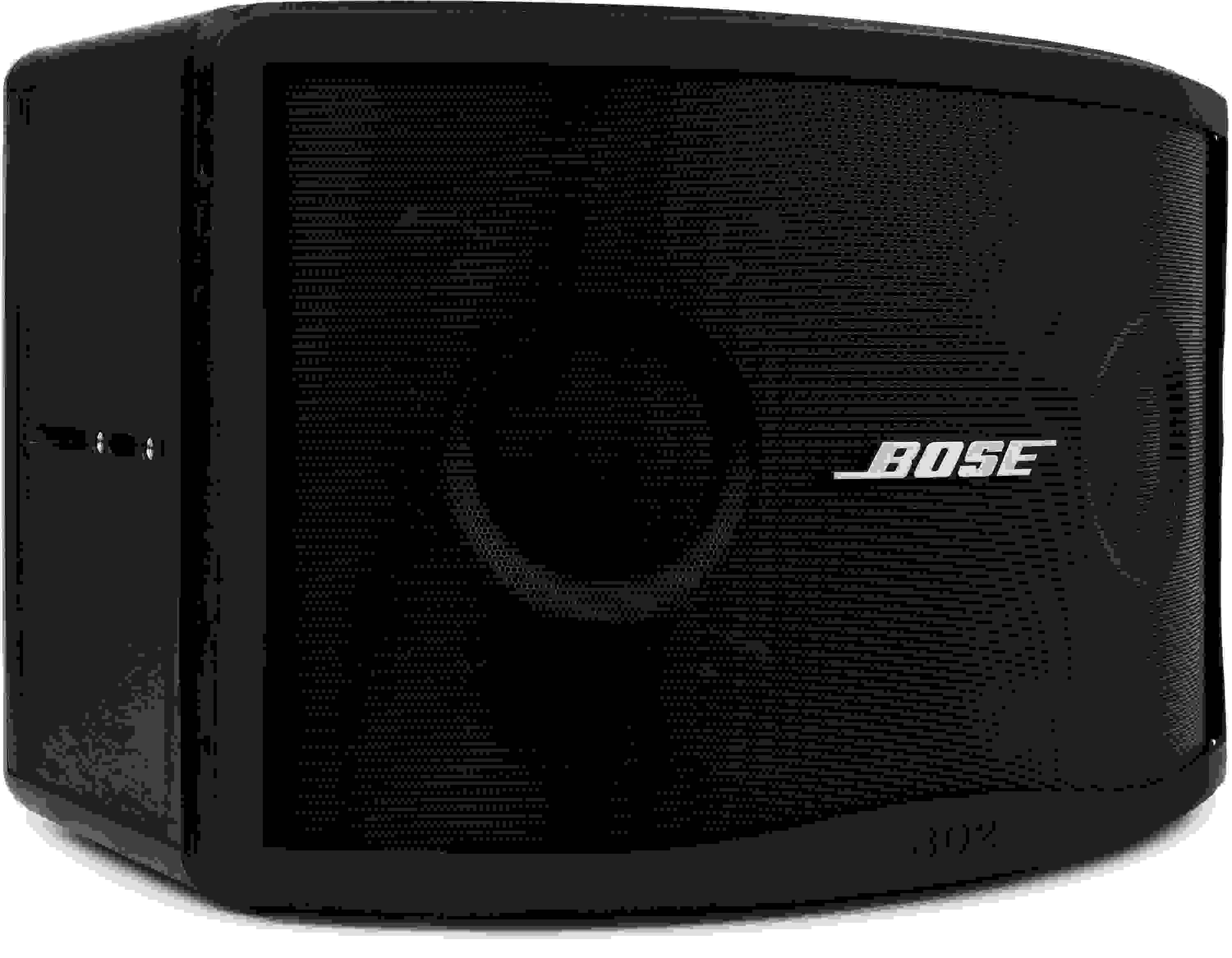 Bose Professional Panaray 802 Series IV | Sweetwater