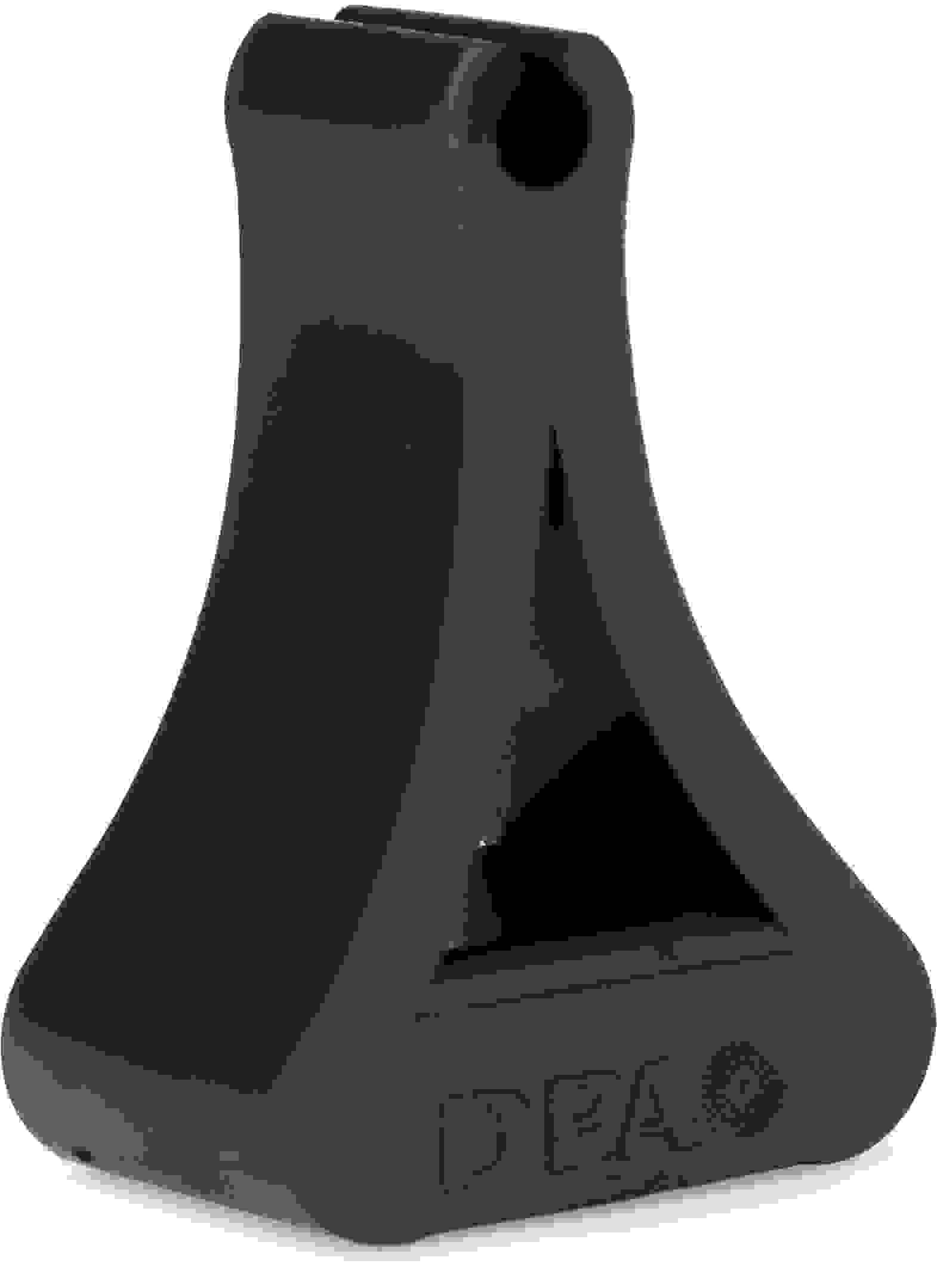 DPA PC4099 Instrument Clip for Piano | Sweetwater