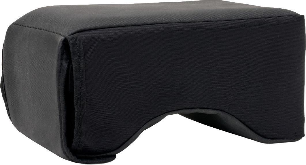 Protec A109 Lap Pad | Sweetwater