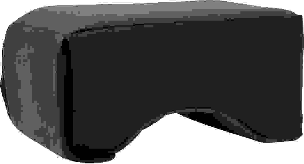 Protec A109 Lap Pad | Sweetwater