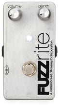 Catalinbread Fuzzrite Fuzz Pedal | Sweetwater