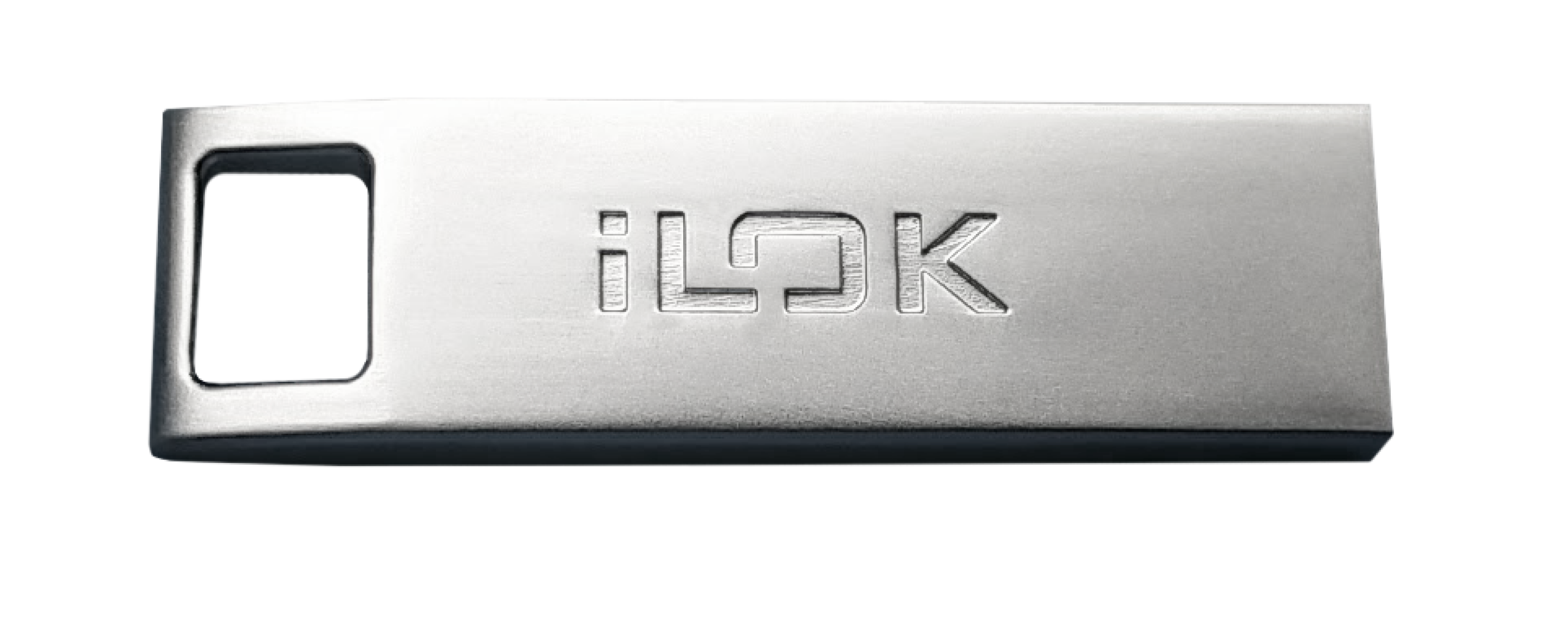 PACE iLok USB-A (3rd Generation) | Sweetwater