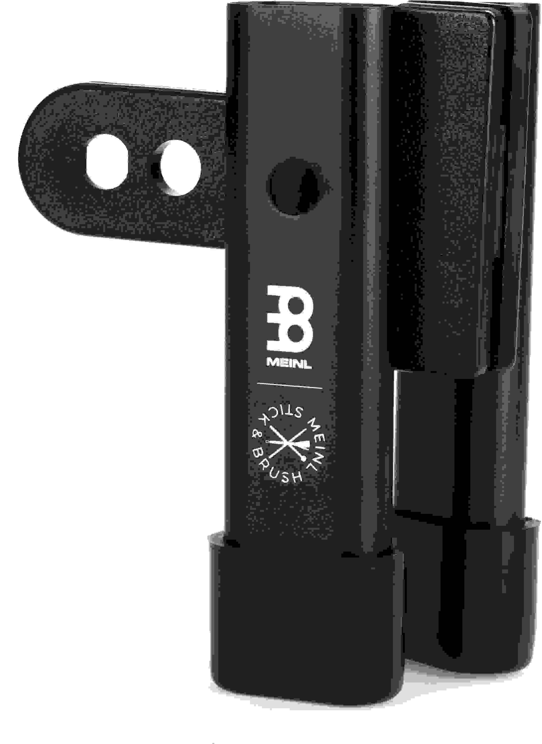 Meinl Stick & Brush Stick Grabber - Stick Holder | Sweetwater