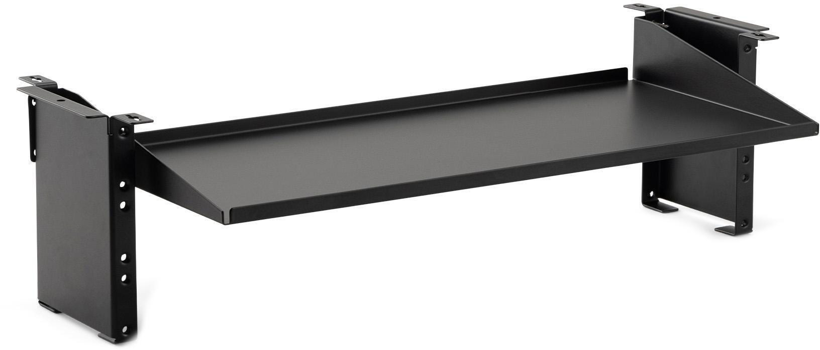 On-Stage Two-Space Rackmount | Sweetwater