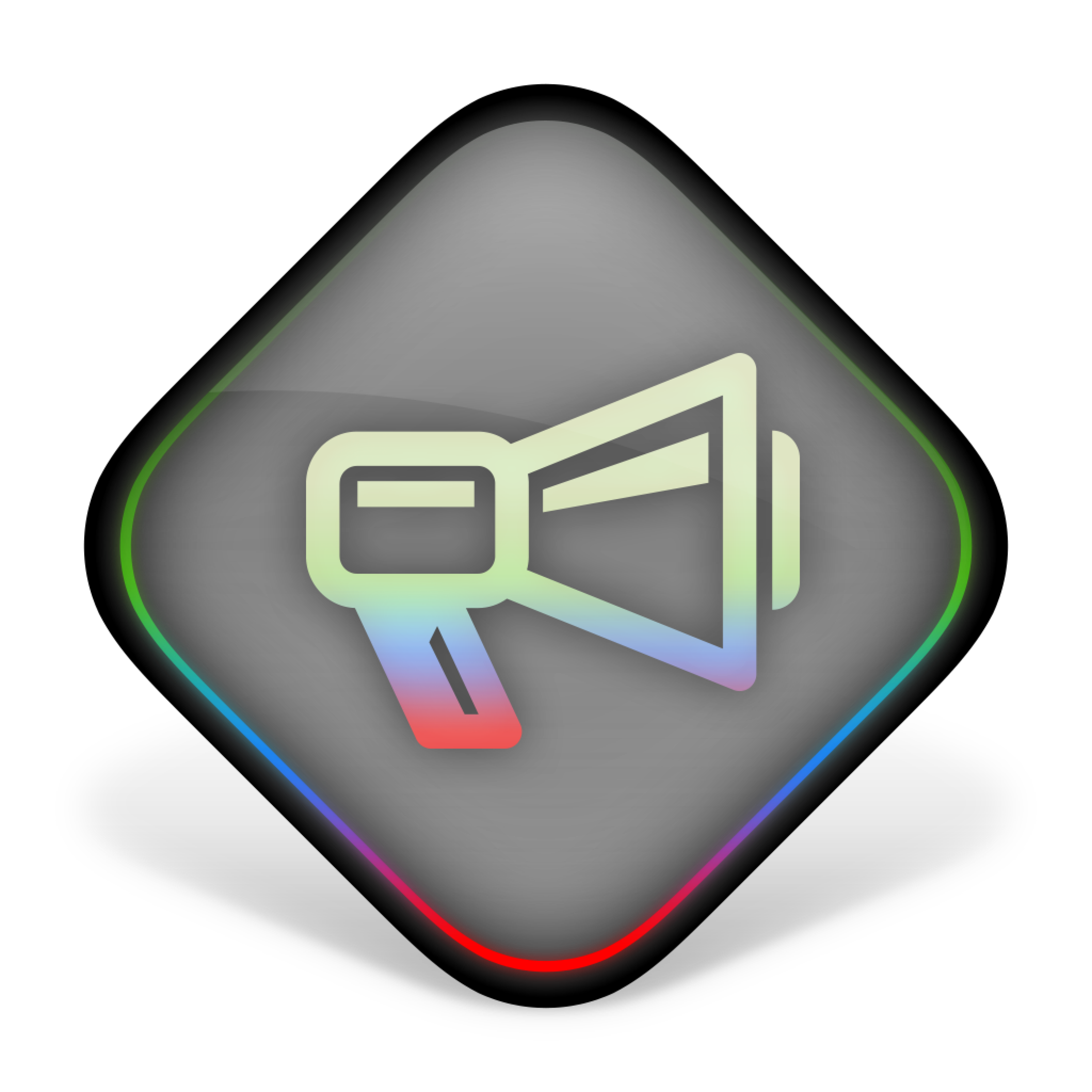 Vengeance-Sound Avenger Expansion - Euro Party | Sweetwater