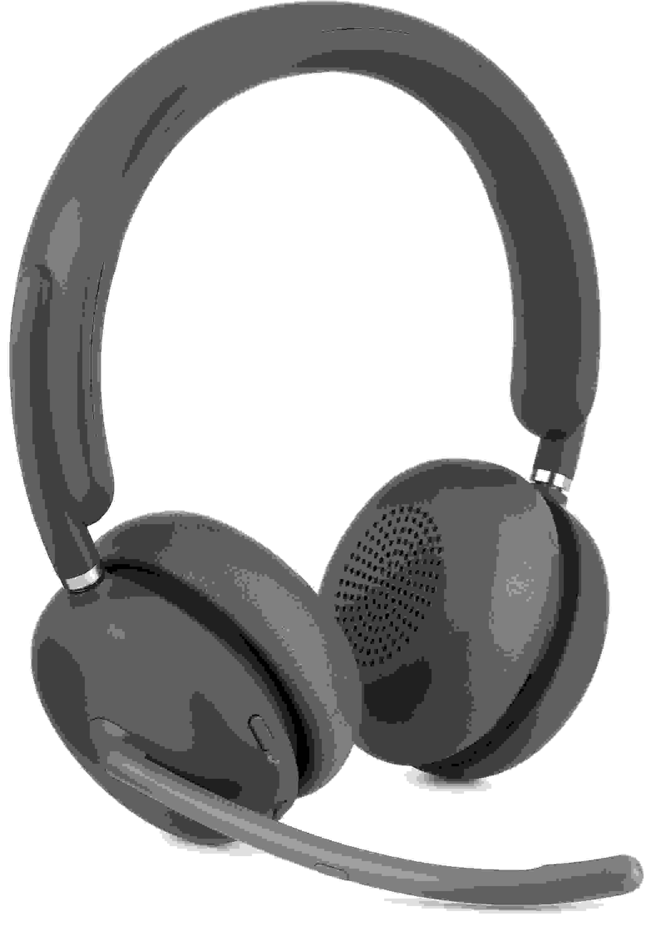 Logitech Zone 950 Wireless Headset | Sweetwater
