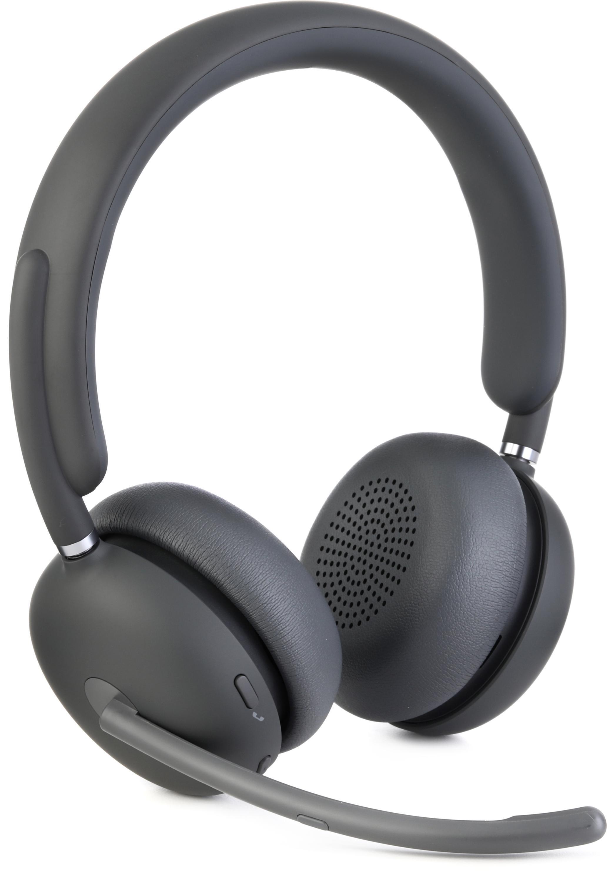 Logitech Zone 950 Wireless Headset | Sweetwater