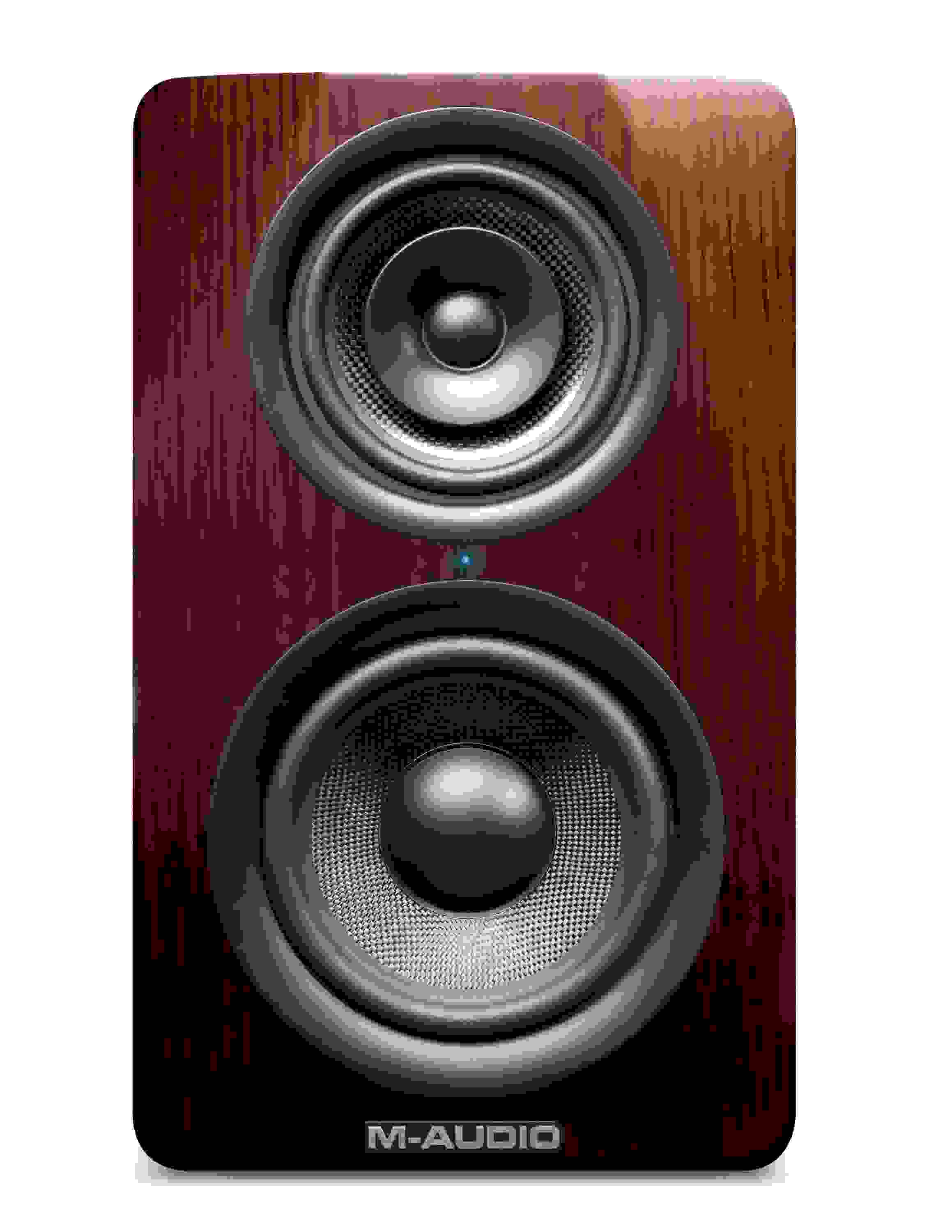 M-Audio M3-6 | Sweetwater