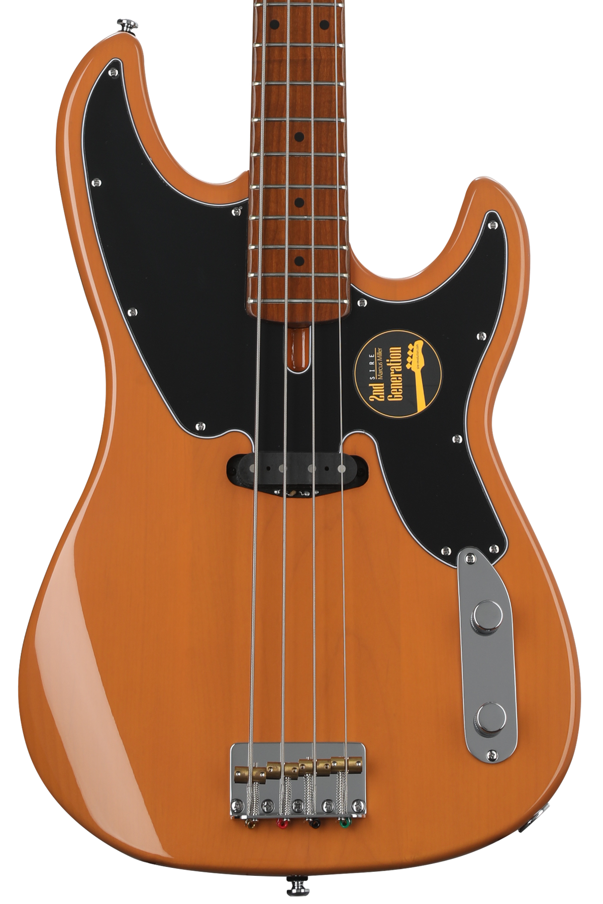 The great sounding p bass tone with maximum resemblance to the classic ...