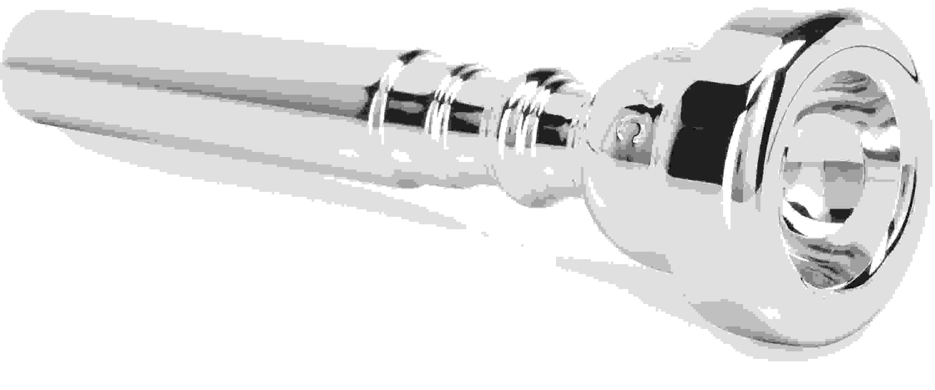 Faxx Trumpet Mouthpiece - 7C | Sweetwater