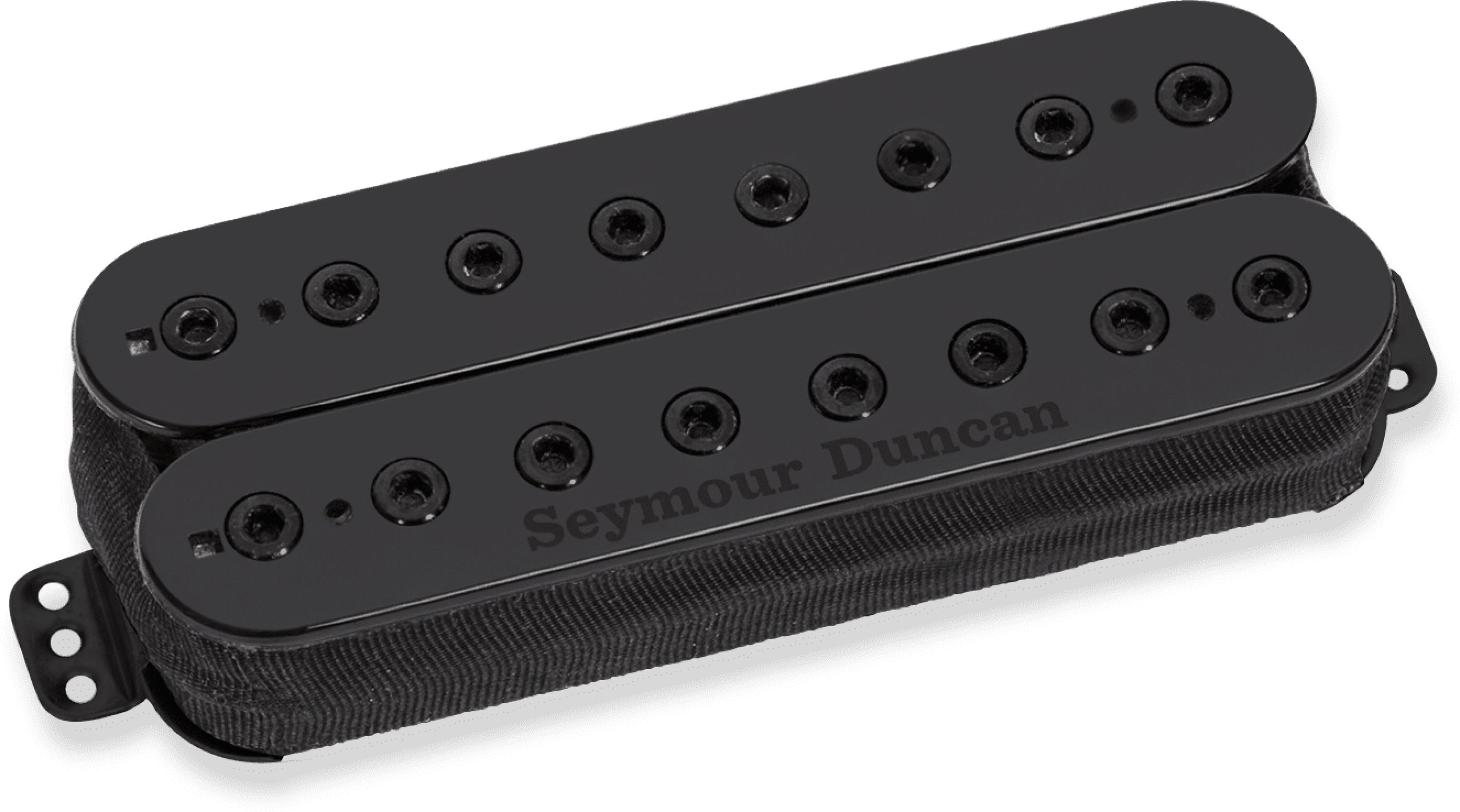 Seymour Duncan Mark Holcomb Scarlet Neck 8 String Humbucker Pickup
