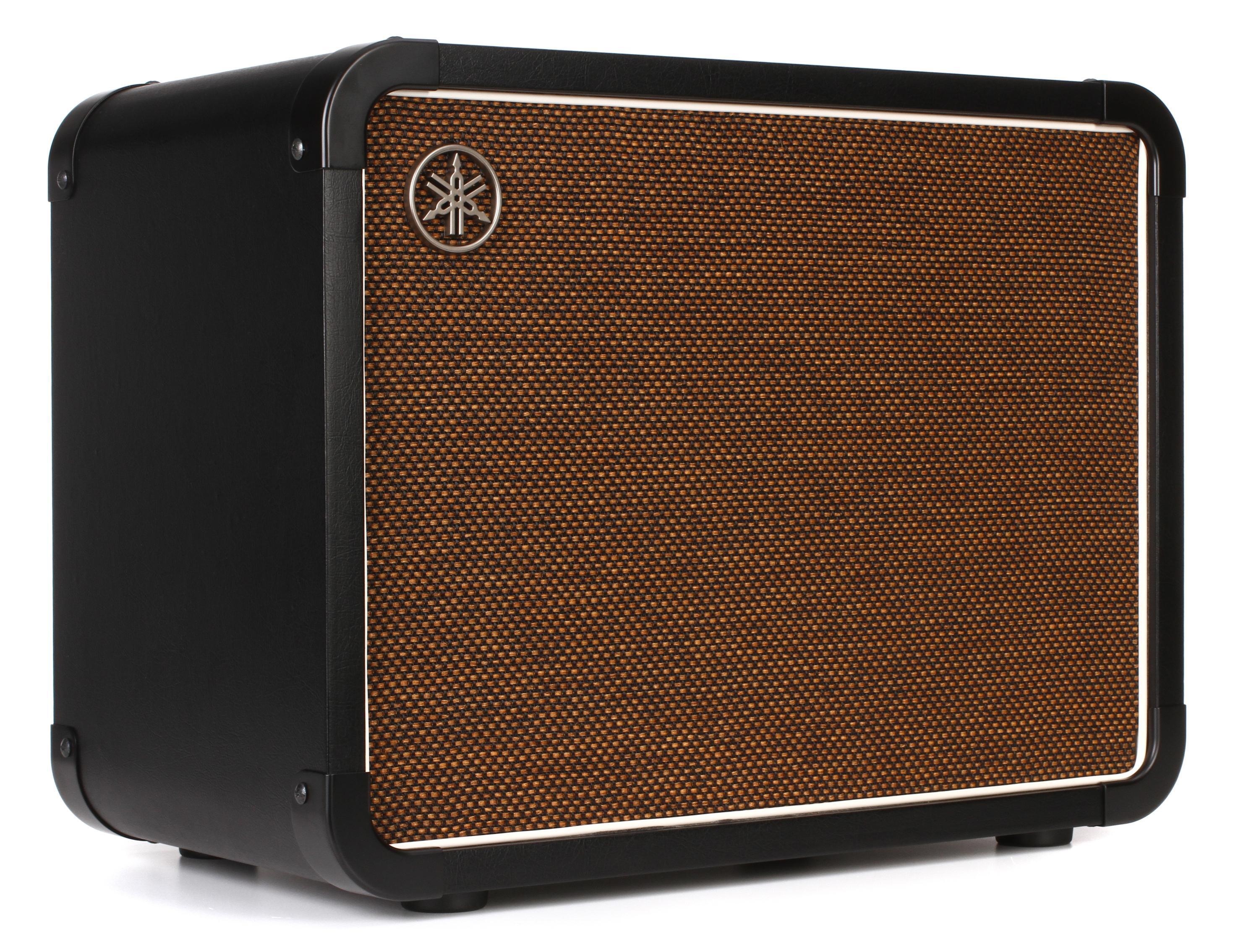 Yamaha THRC112 150-watt 1x12" THR Cabinet | Sweetwater