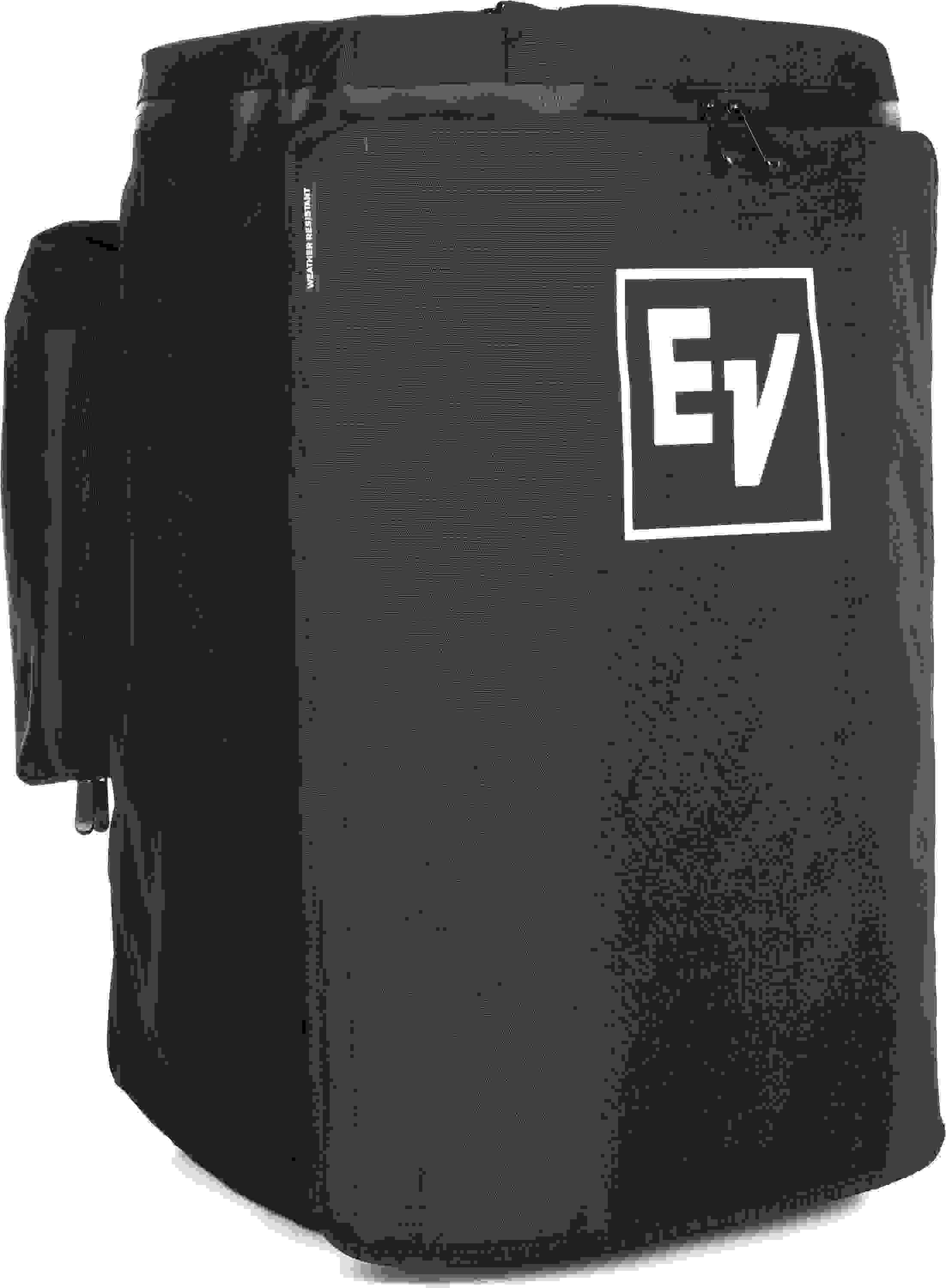 Electro-Voice Everse 12 Cover | Sweetwater