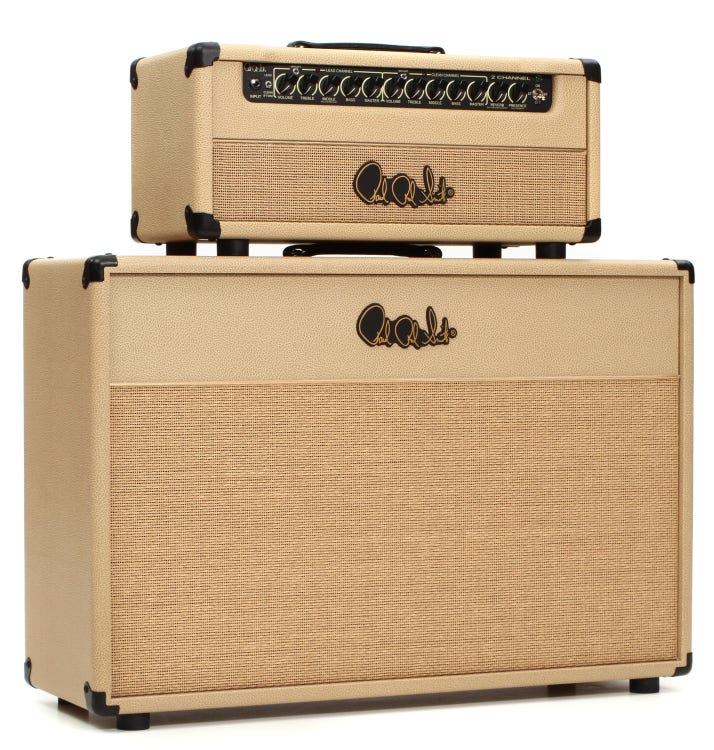 Custom Guitar Amp Cabinets
