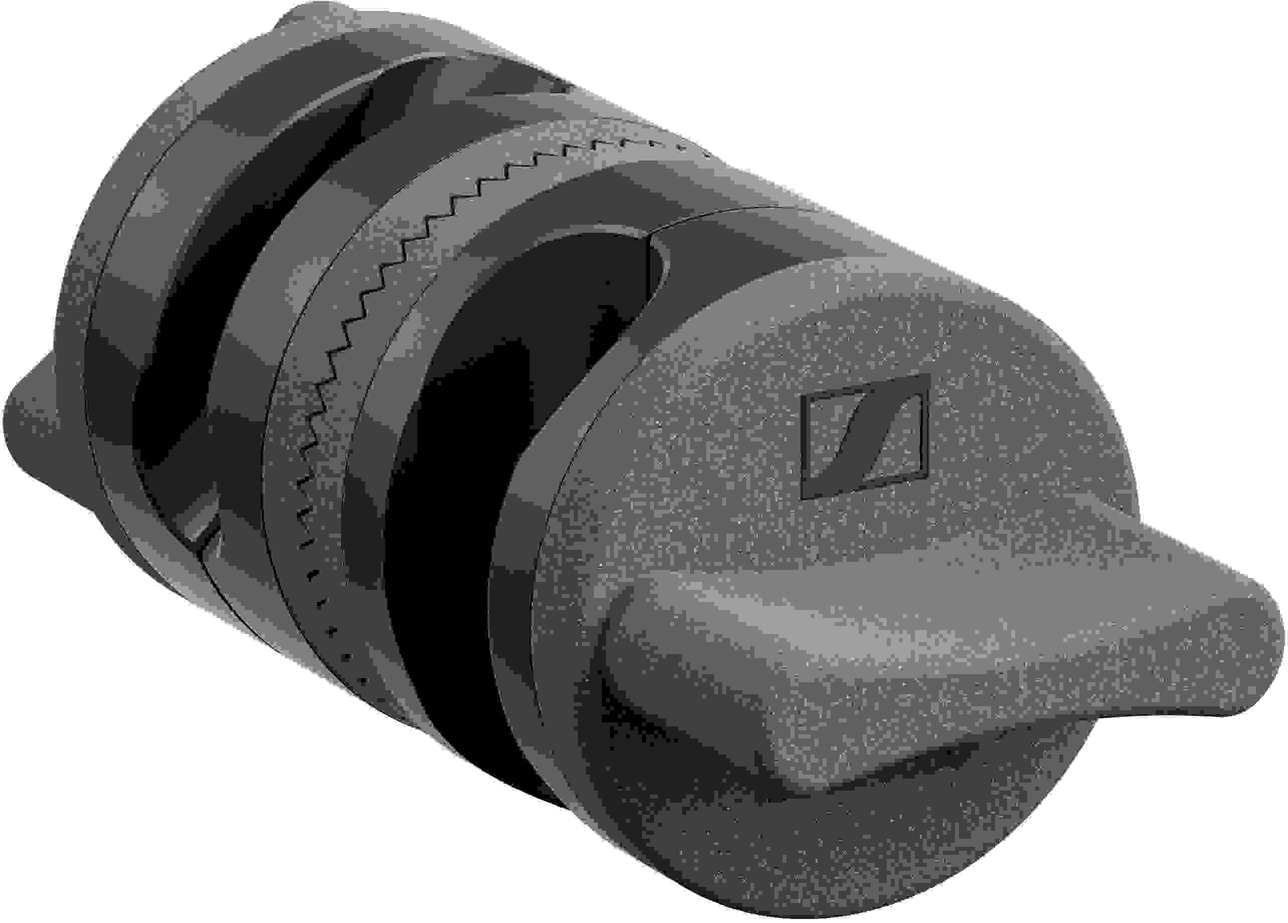 Sennheiser MZGE 8000 Tube Connector | Sweetwater