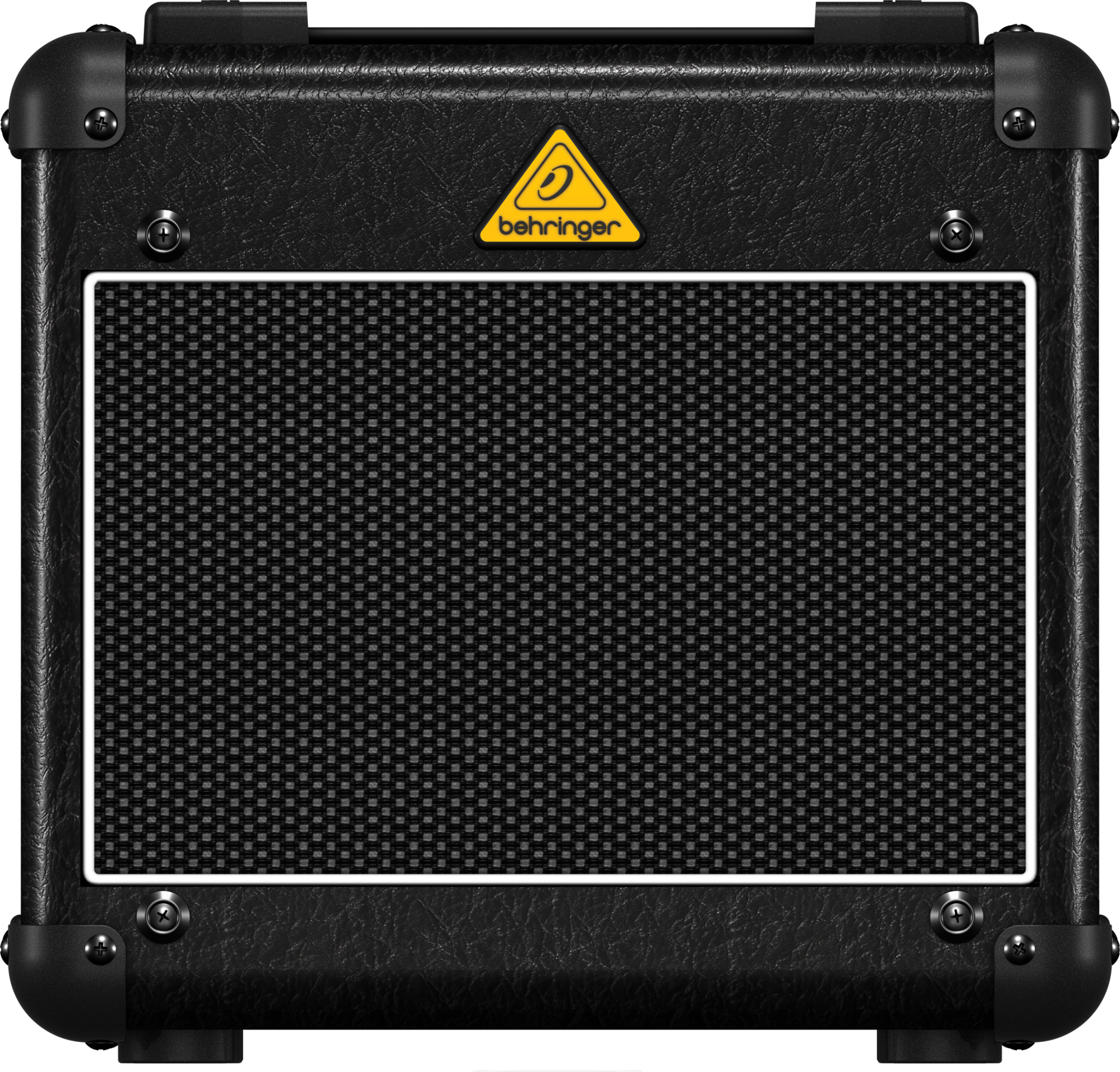 Behringer Vintager AC108 | Sweetwater