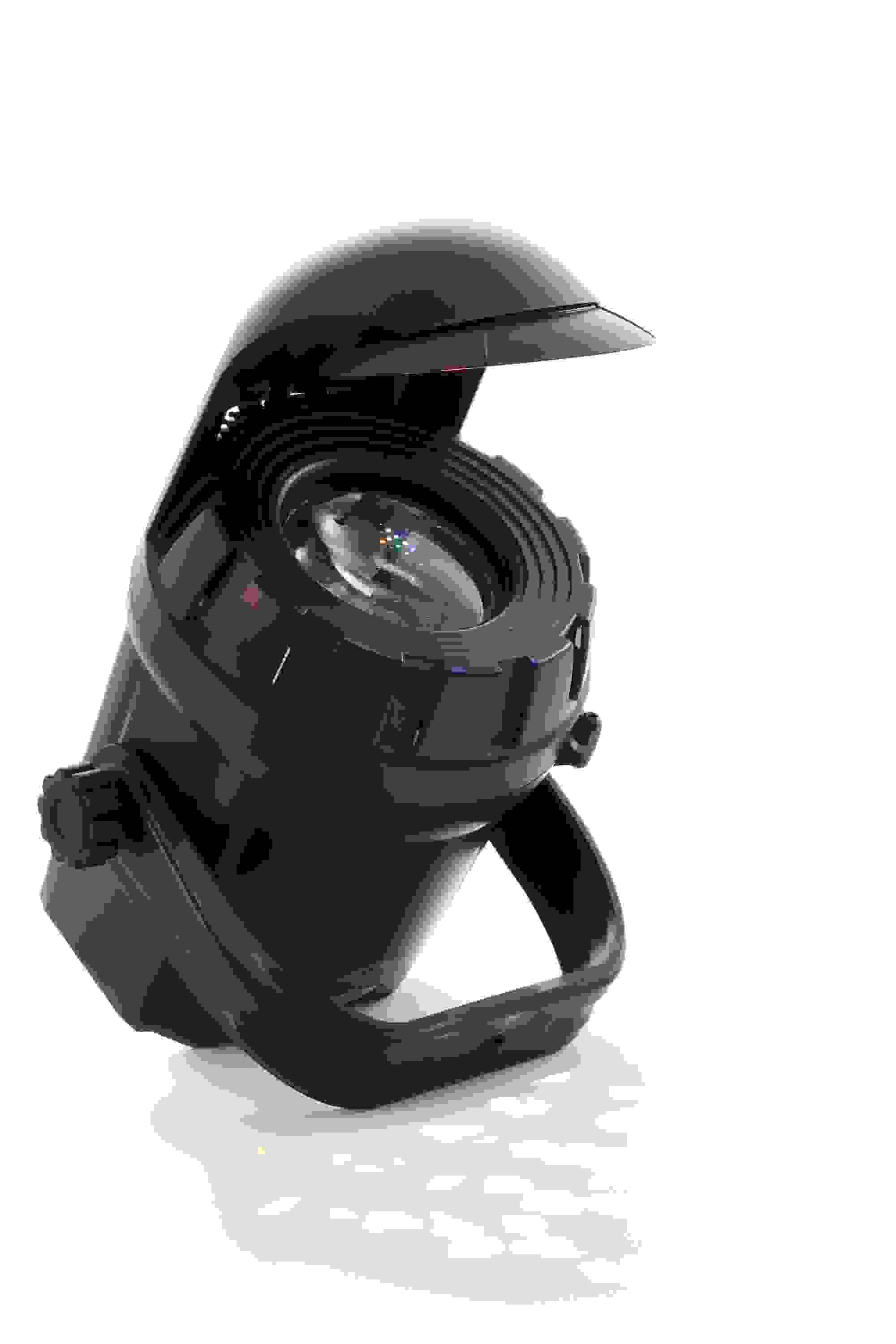 ADJ Micro Burst | Sweetwater