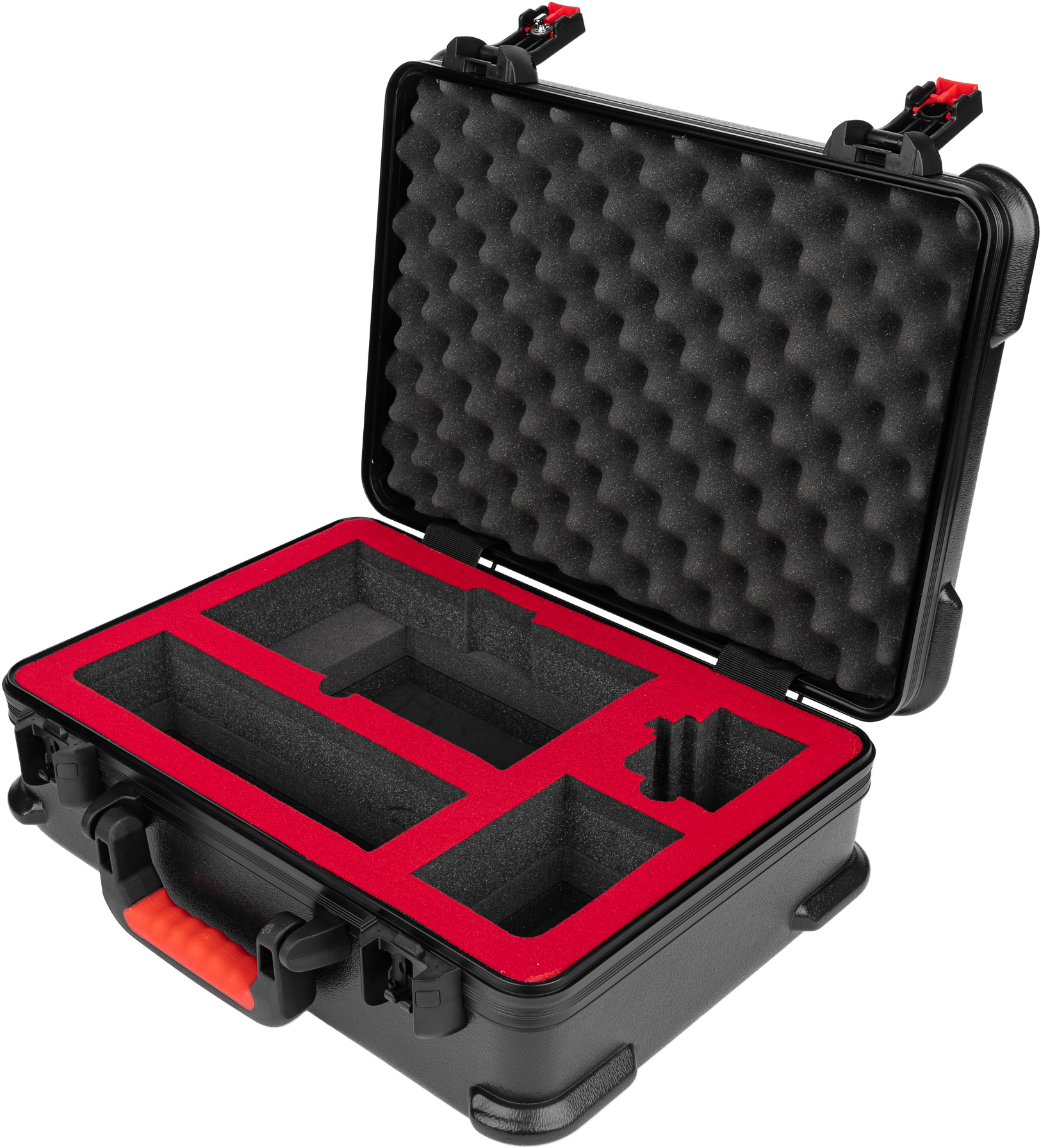 Gator TSA Case for Yamaha EAD10 | Sweetwater