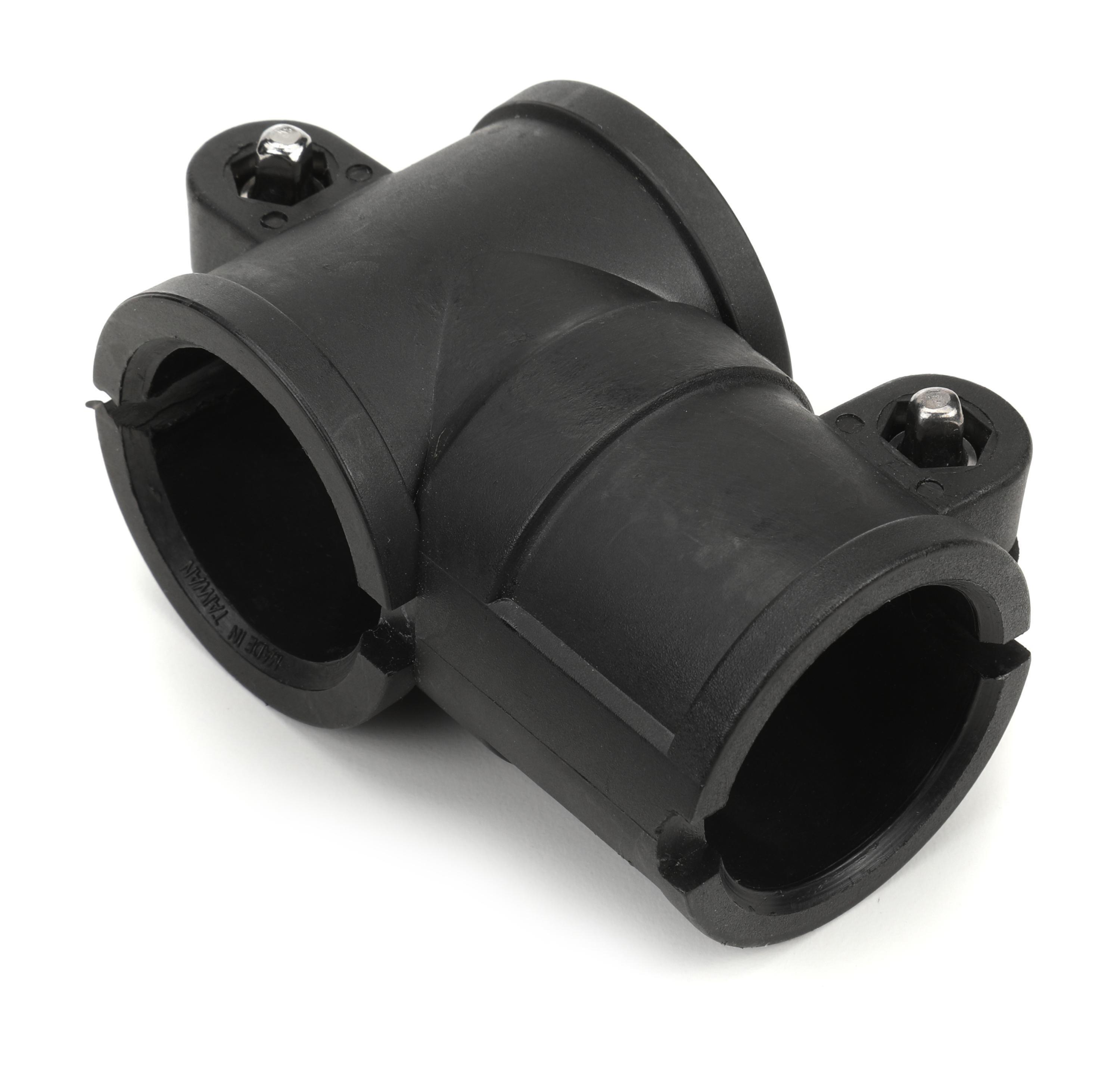 Pintech 90 Degree Rack Clamp | Sweetwater