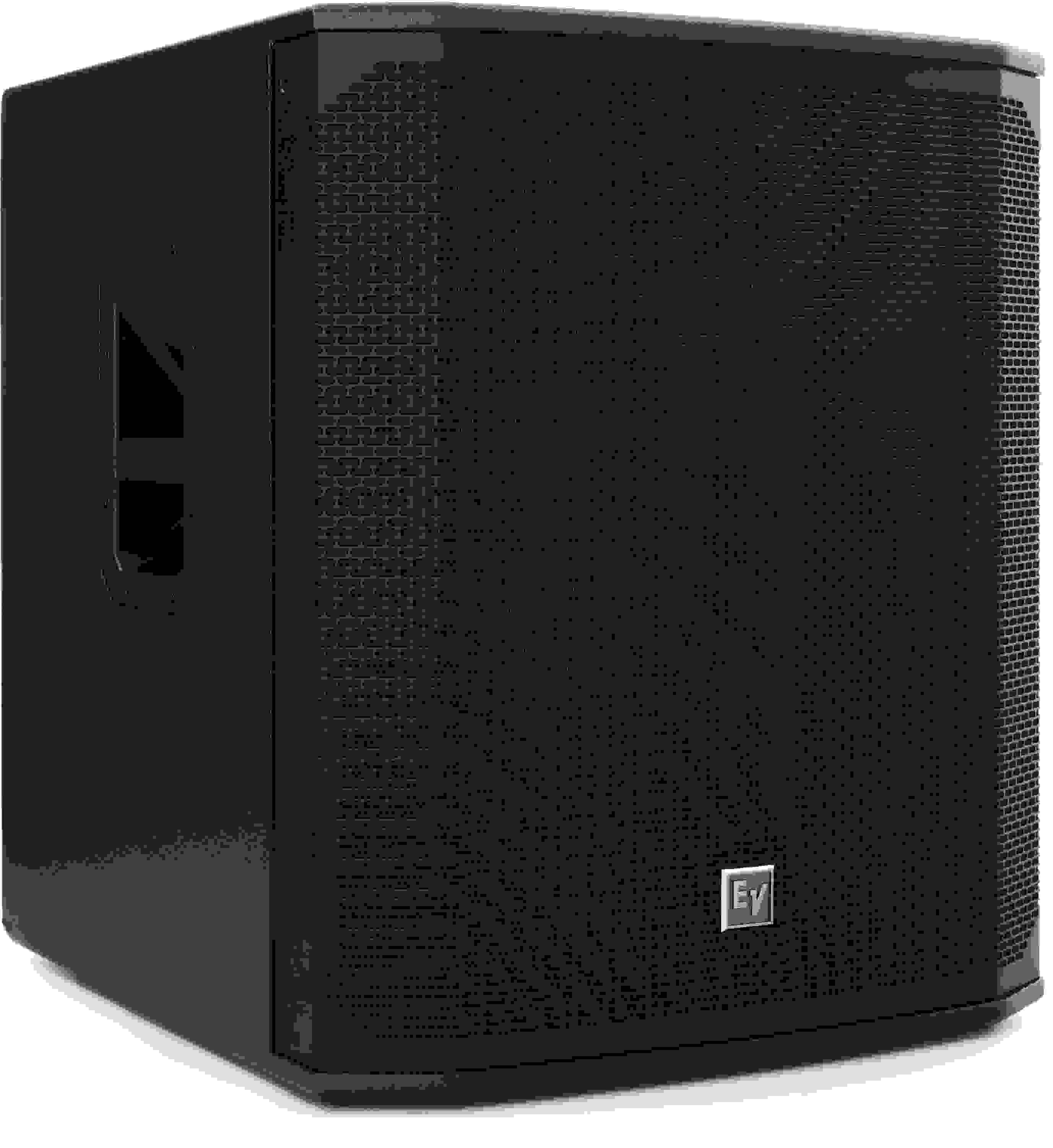 Electro-Voice ELX200-18S 18 inch Passive Subwoofer | Sweetwater