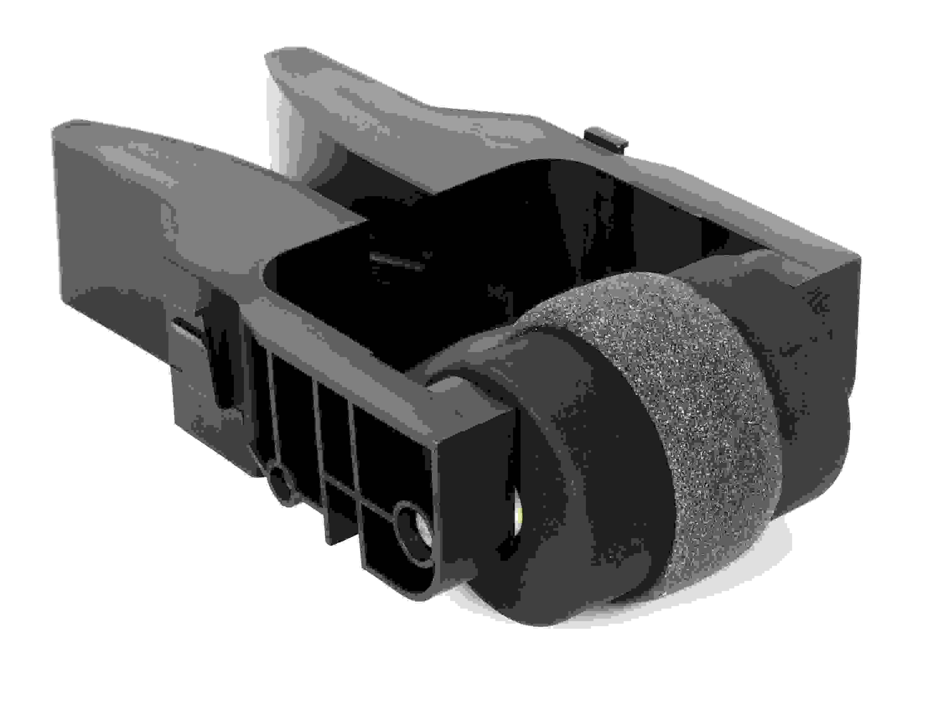 GaffTech Small Cable Guide - A10NN0 | Sweetwater