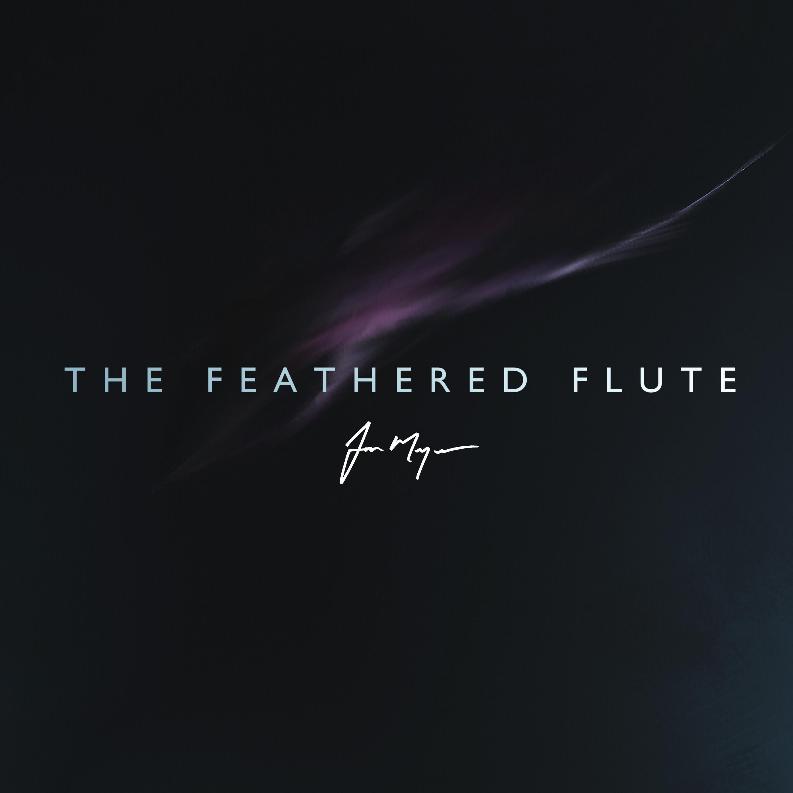 Spitfire Audio The Feathered Flute Virtual Instrument Plug-in | Sweetwater