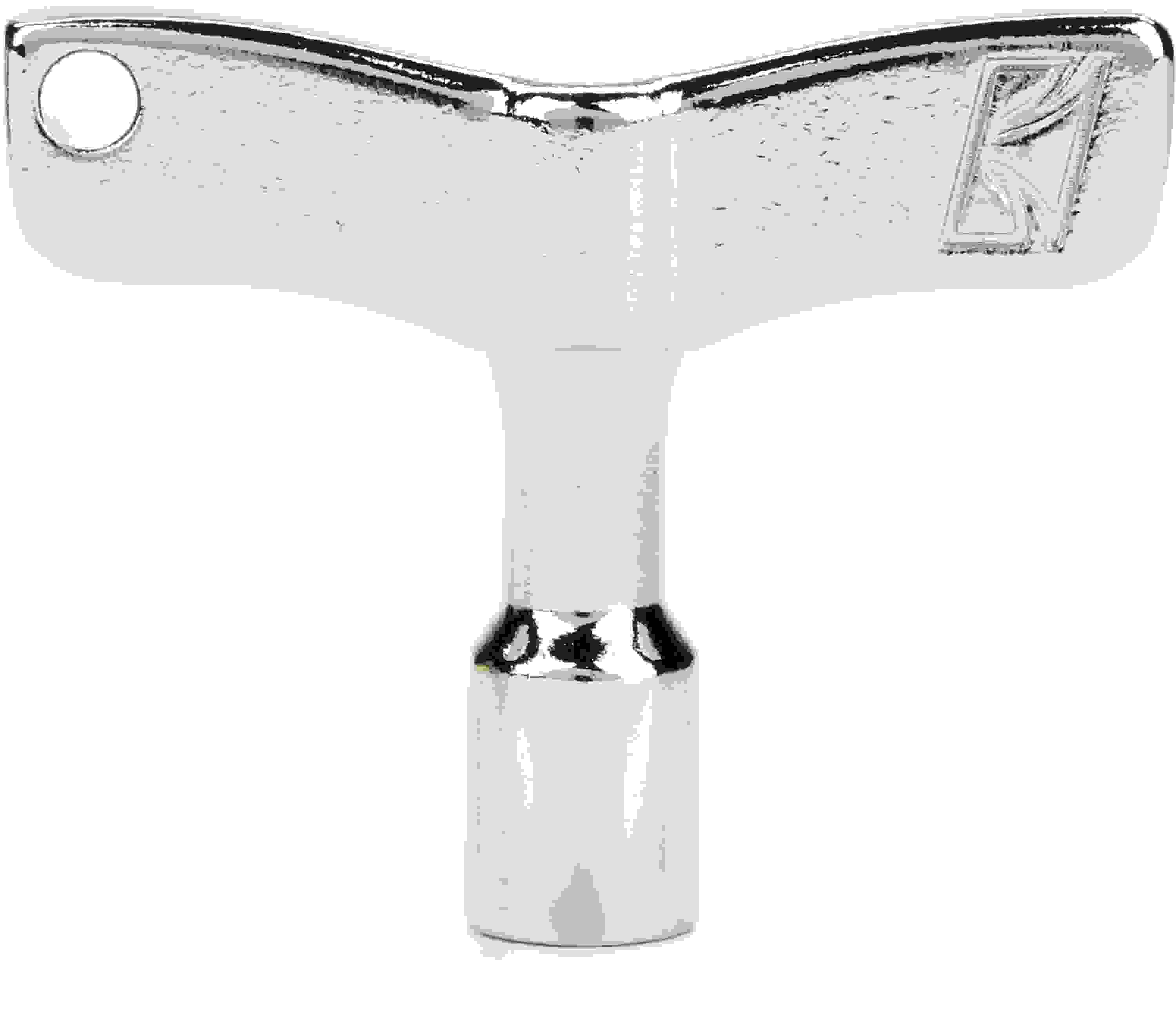 Tama TDK05 Drum Key | Sweetwater