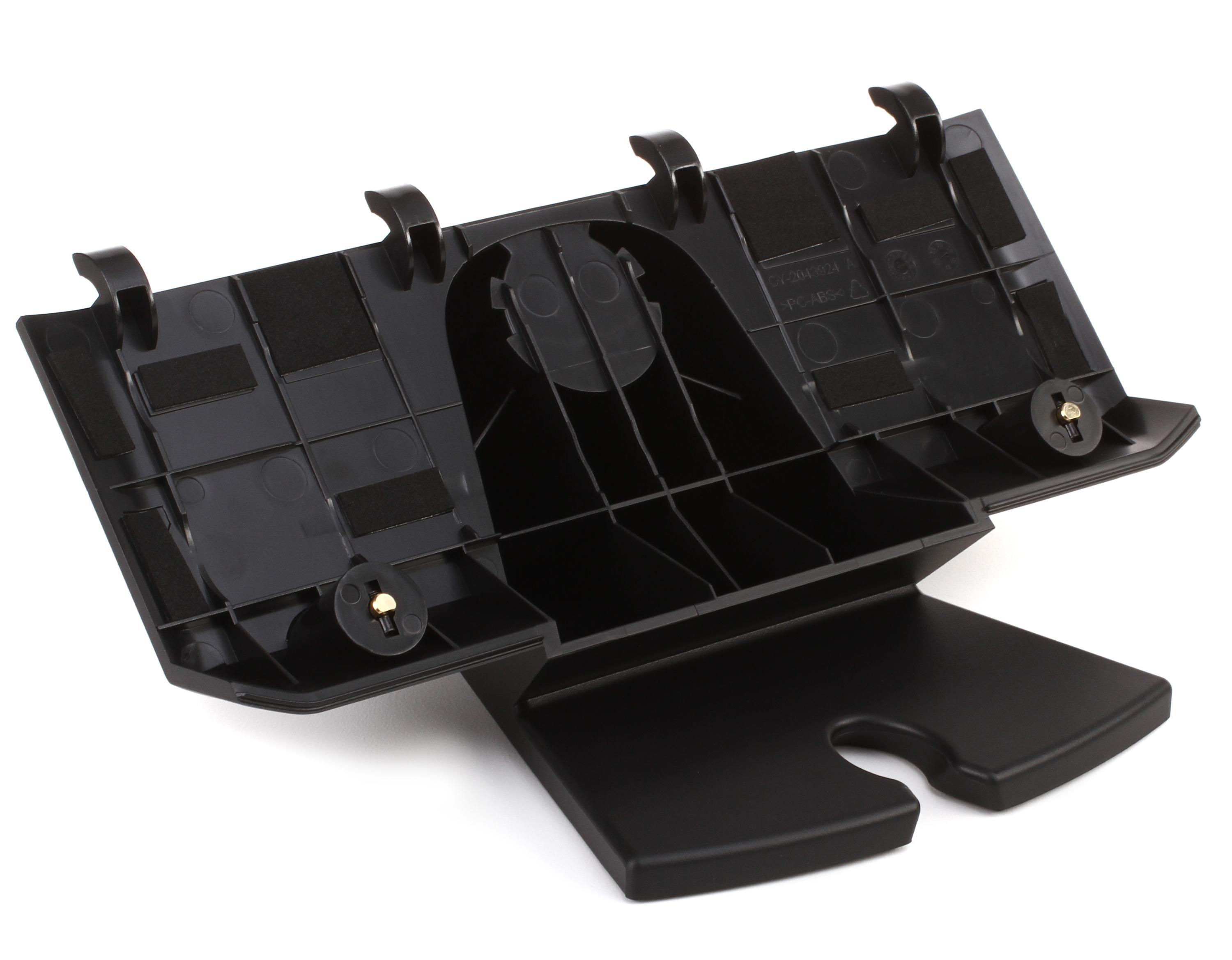 Mackie FreePlay KickStand | Sweetwater